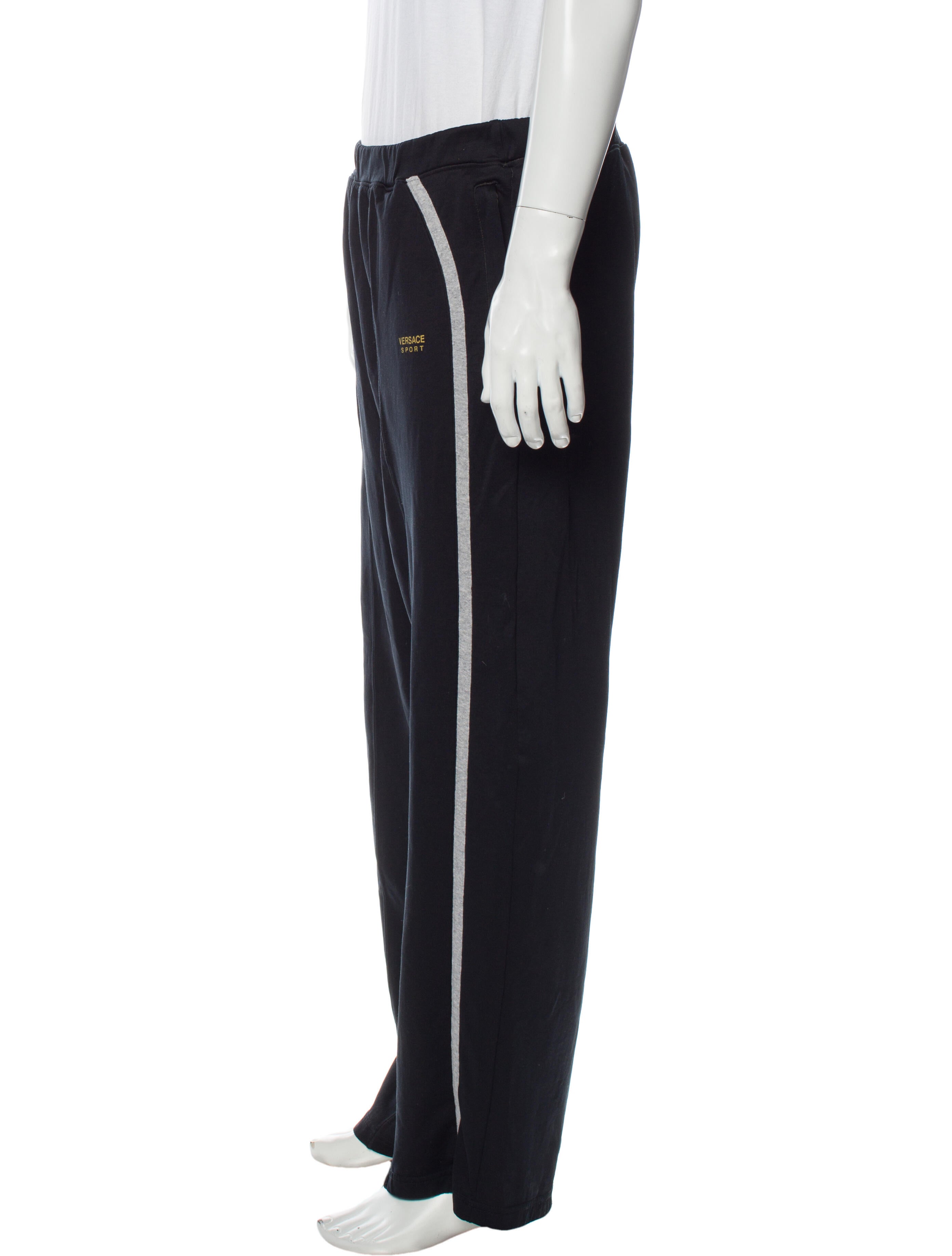 Versace Sport | The RealReal