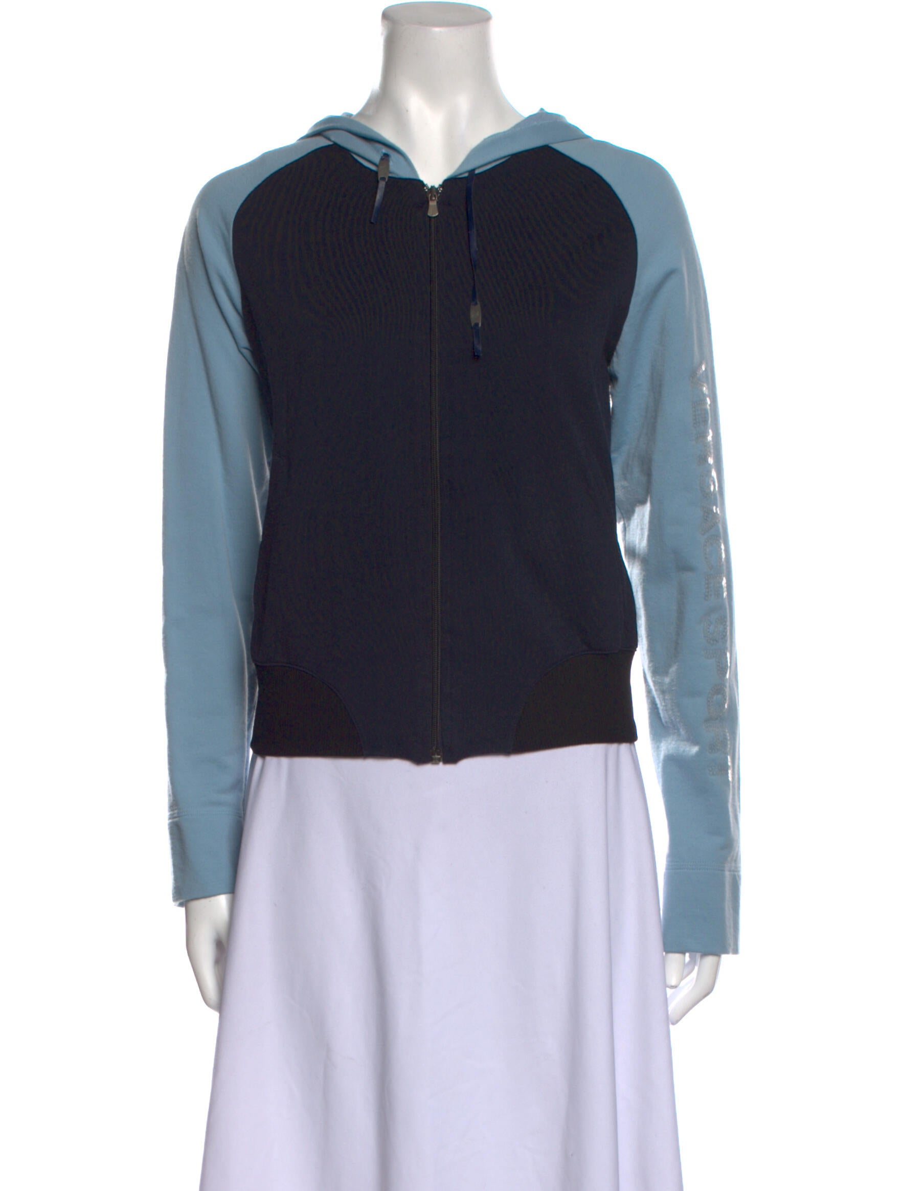 Versace Sport | The RealReal