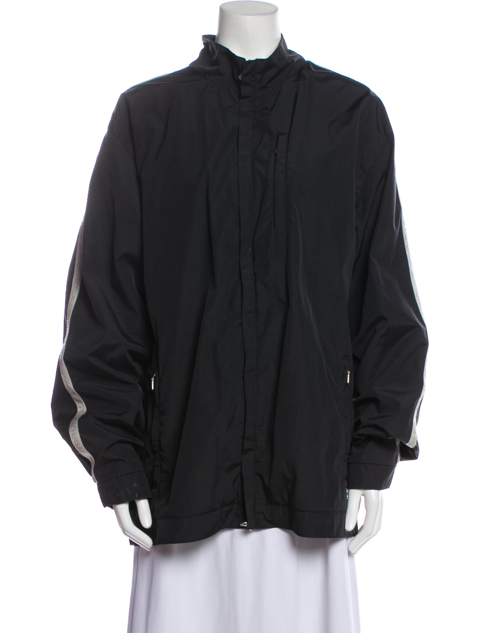 Versace Sport | The RealReal