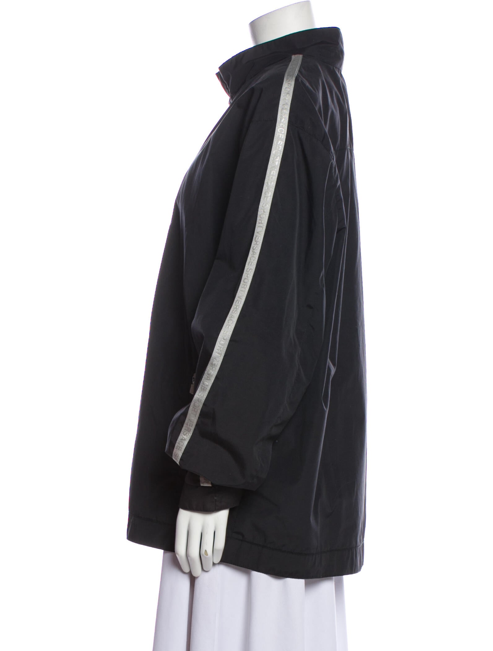 Versace Sport | The RealReal