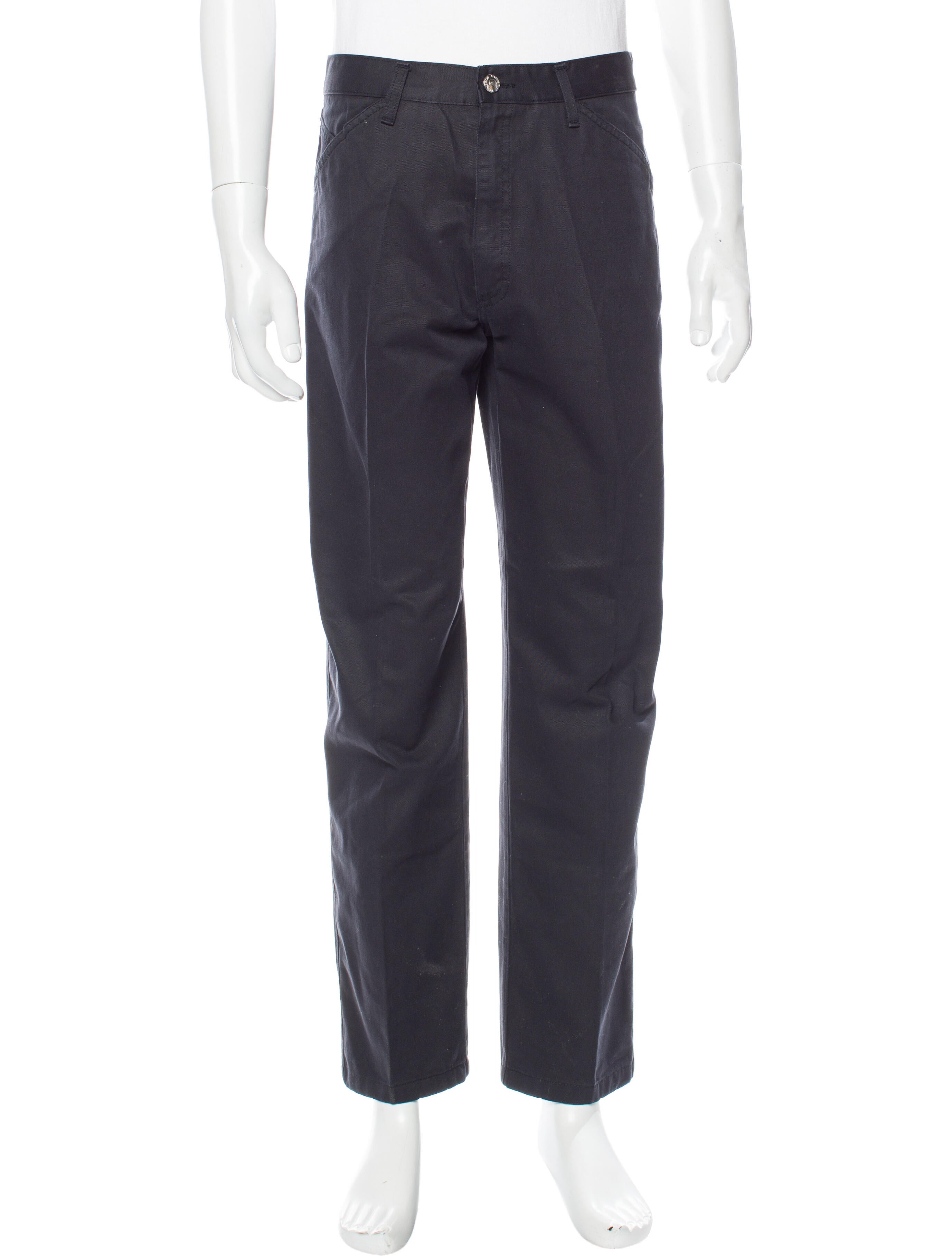 Versace Sport | The RealReal