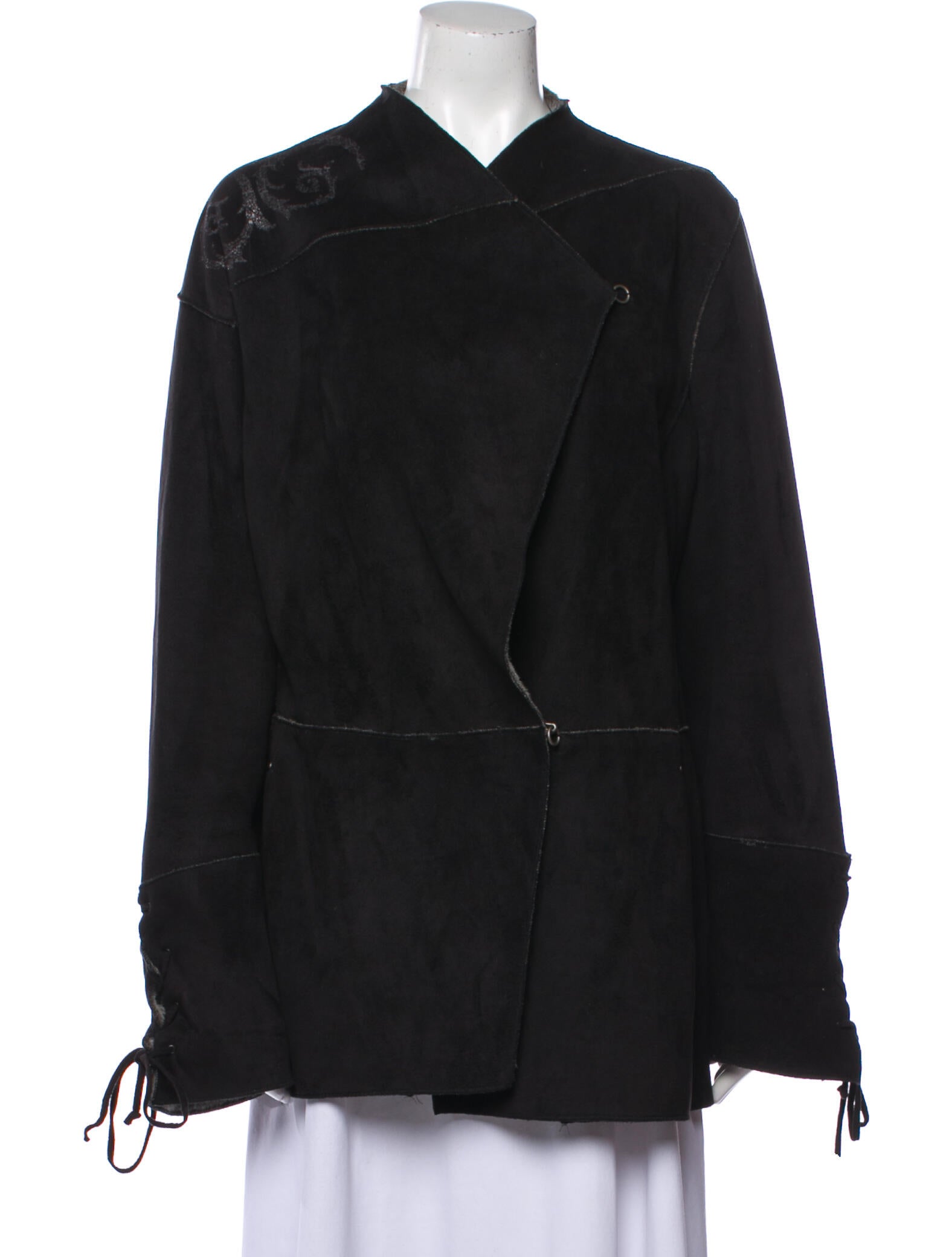 Versace Sport | The RealReal