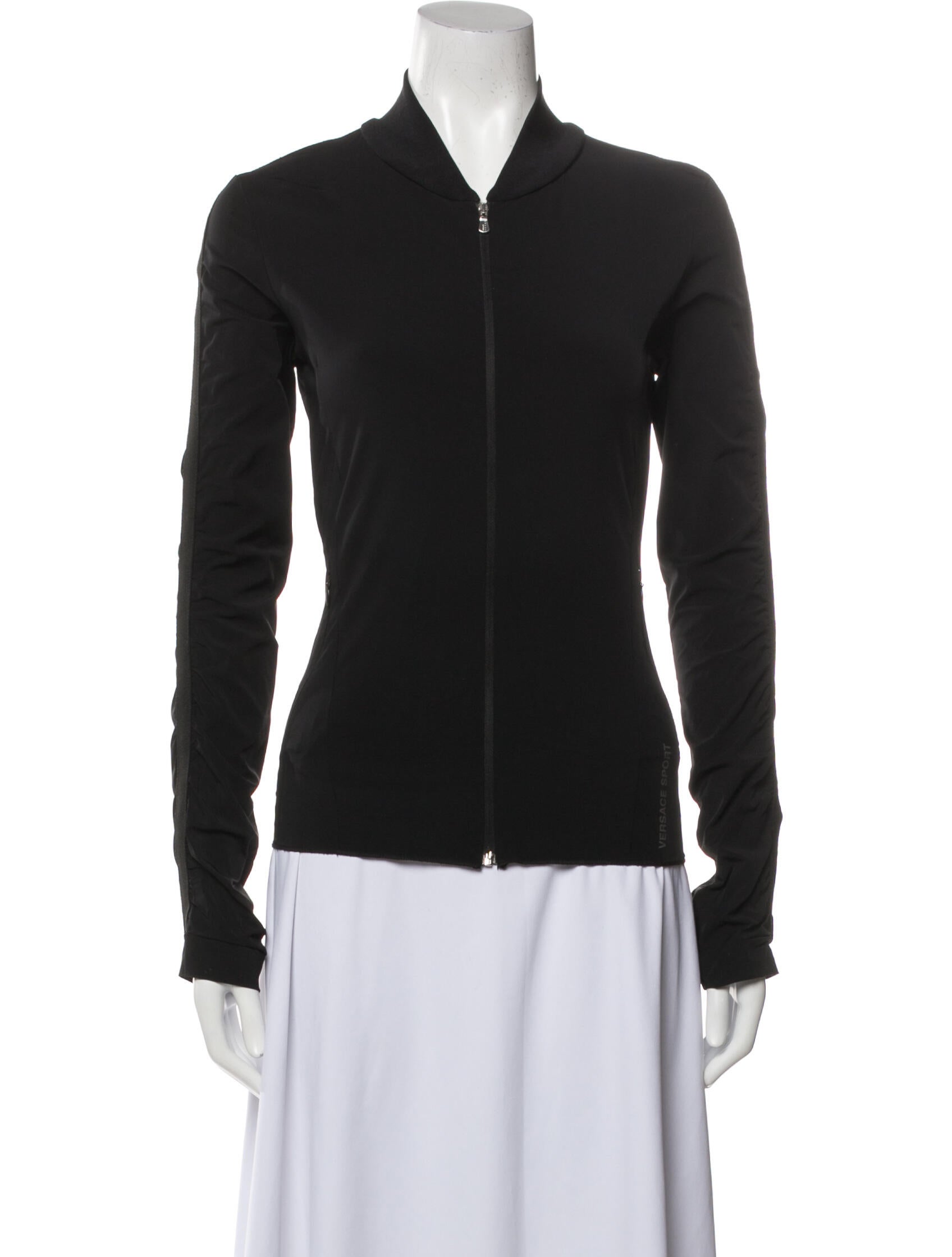 Versace Sport | The RealReal