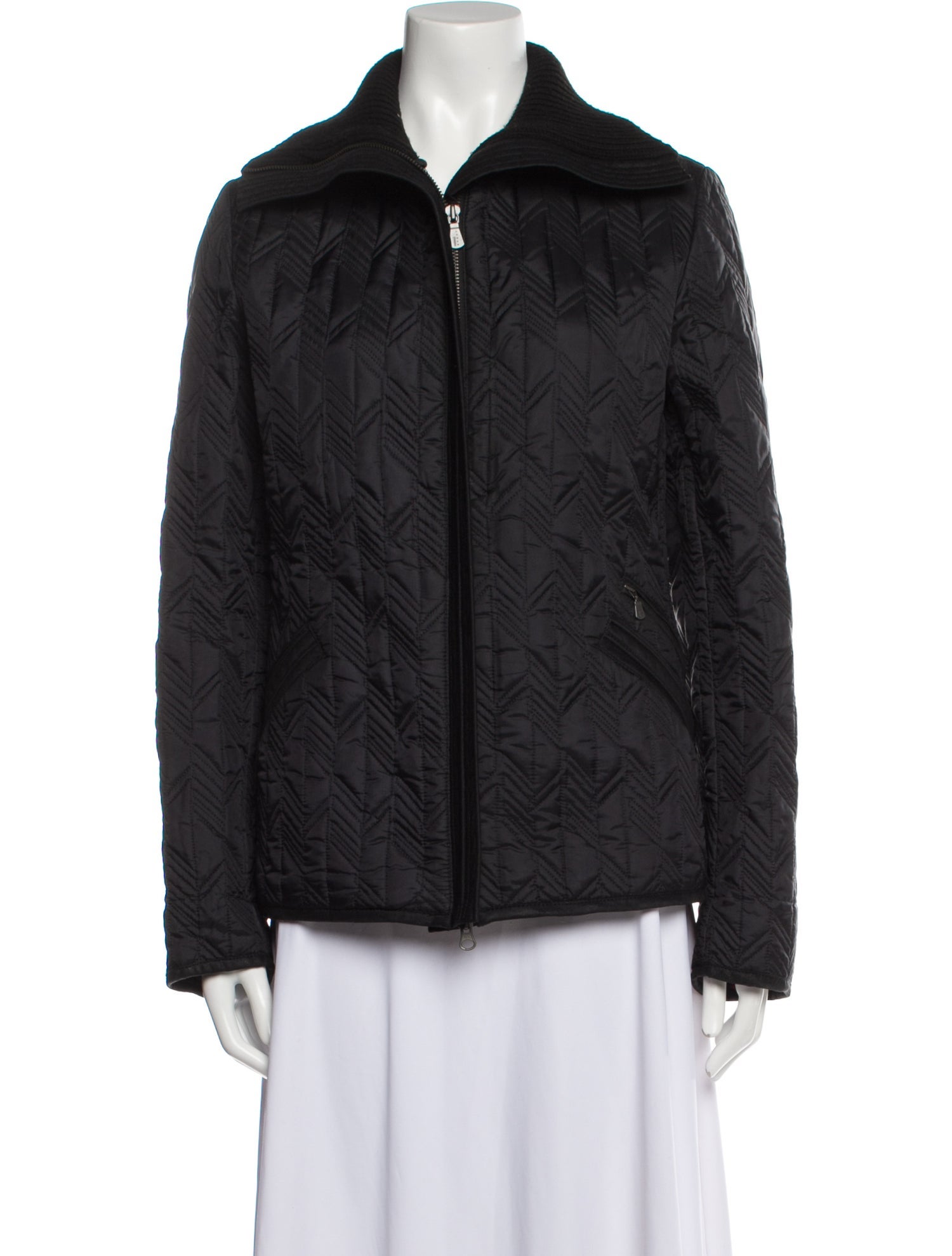 Versace Sport | The RealReal