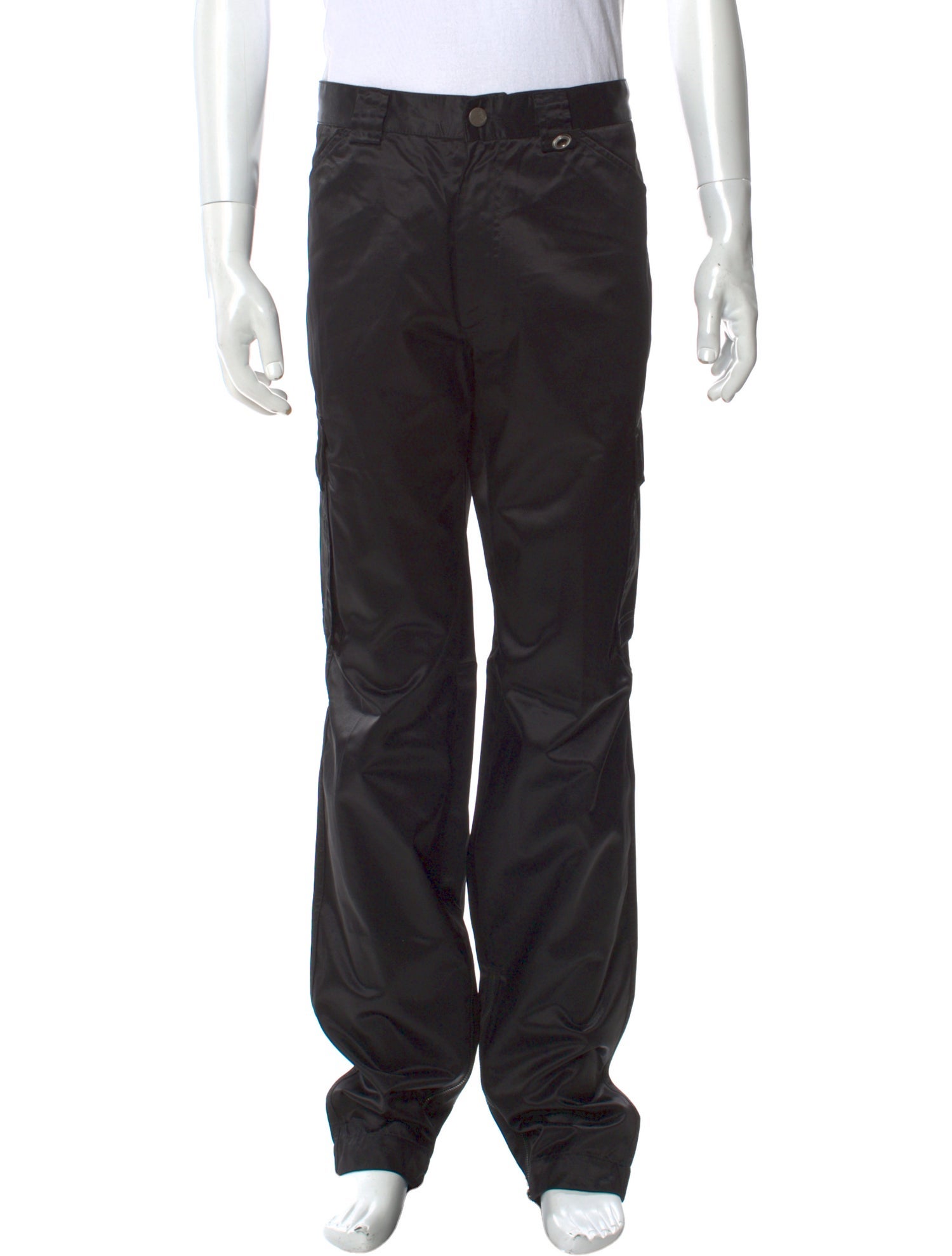 Versace Sport | The RealReal