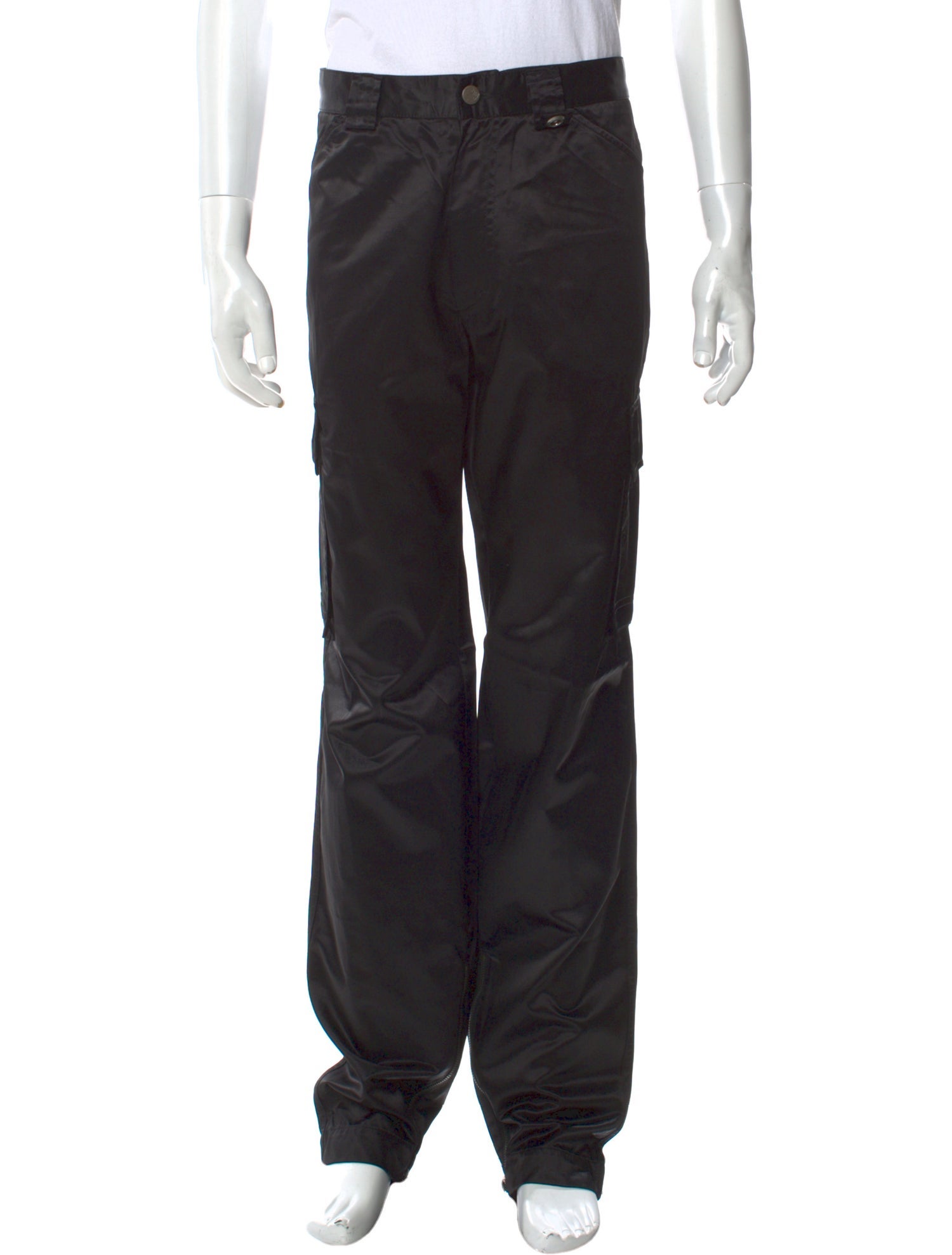 Versace Sport | The RealReal