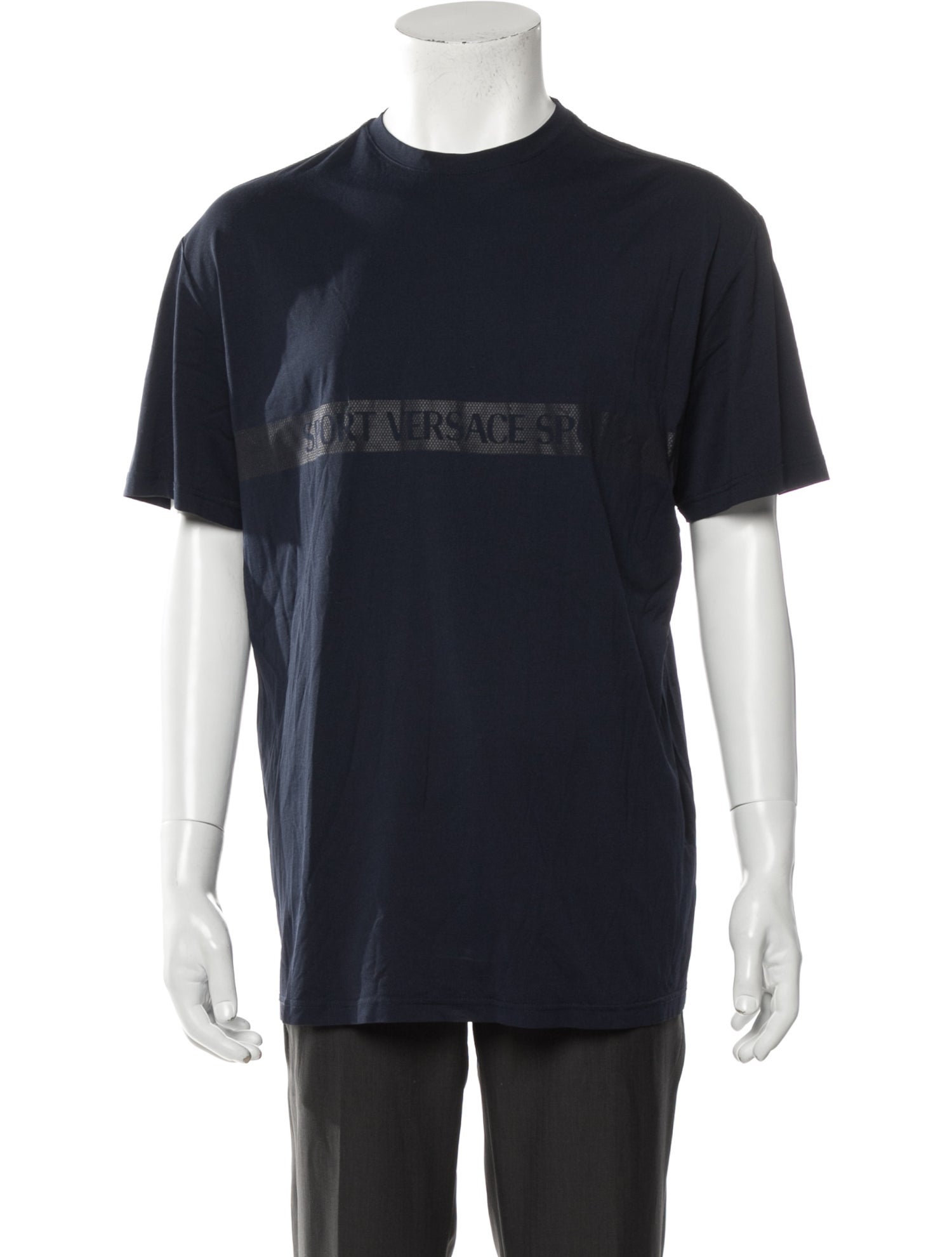 Versace Sport | The RealReal