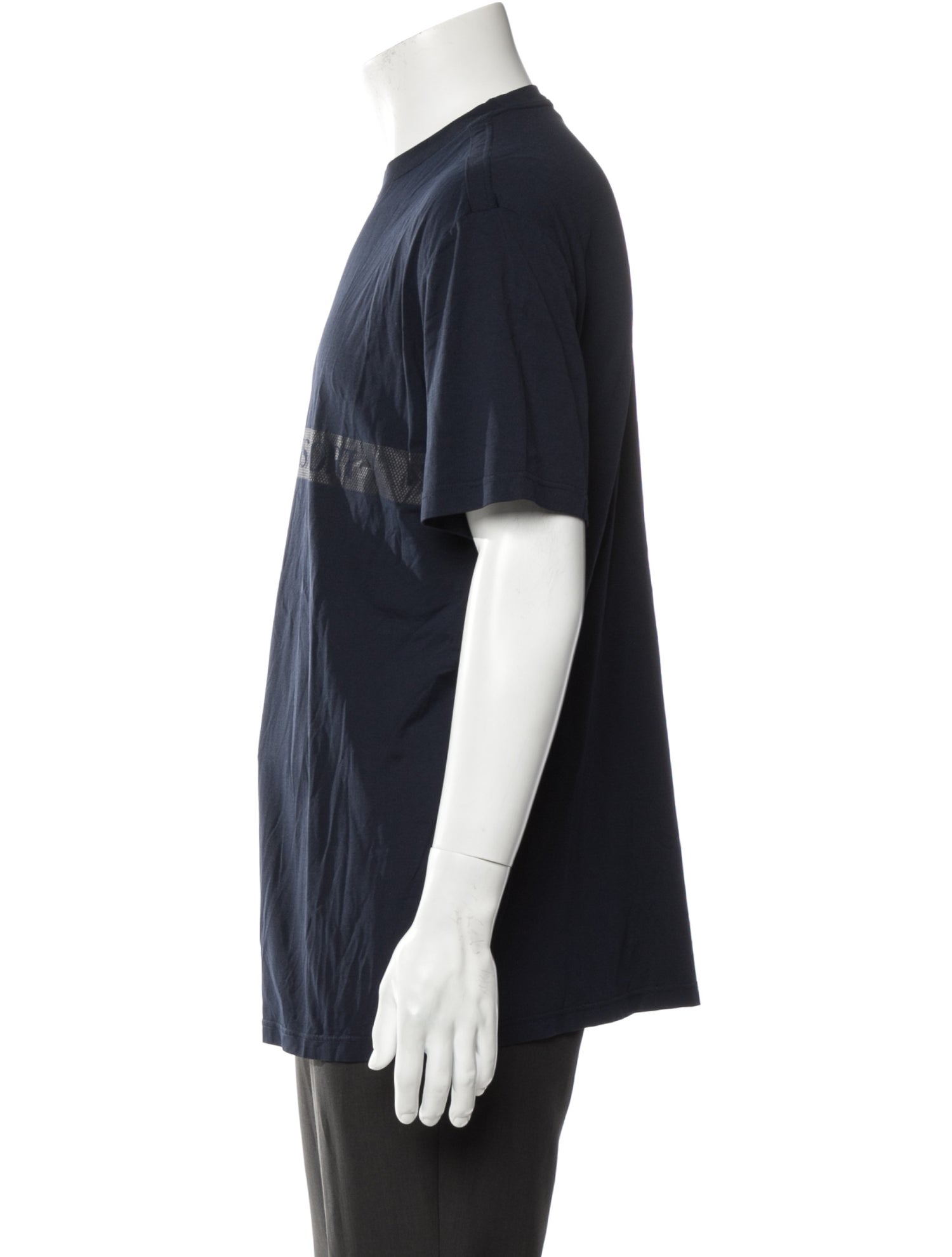 Versace Sport | The RealReal