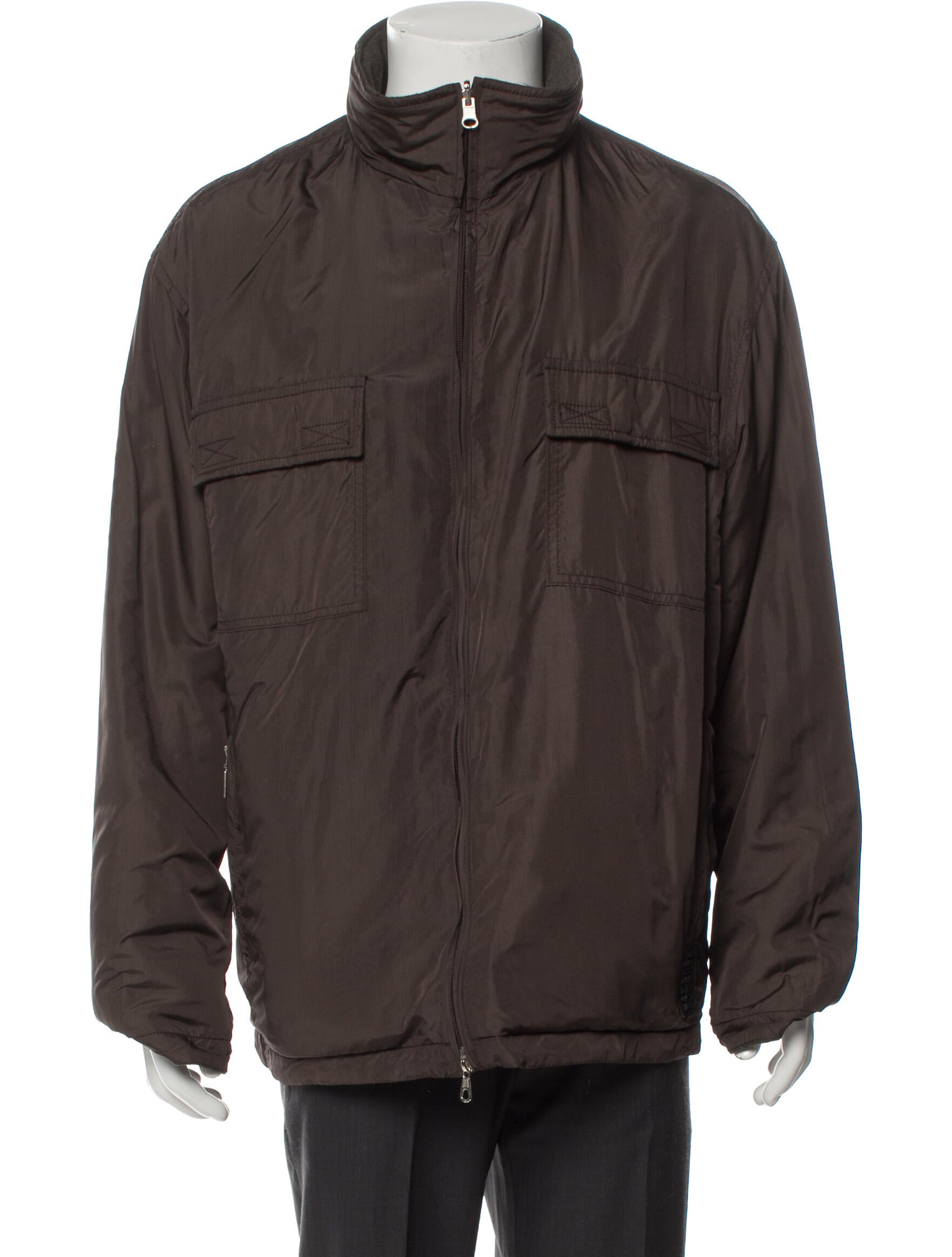 Versace Sport | The RealReal