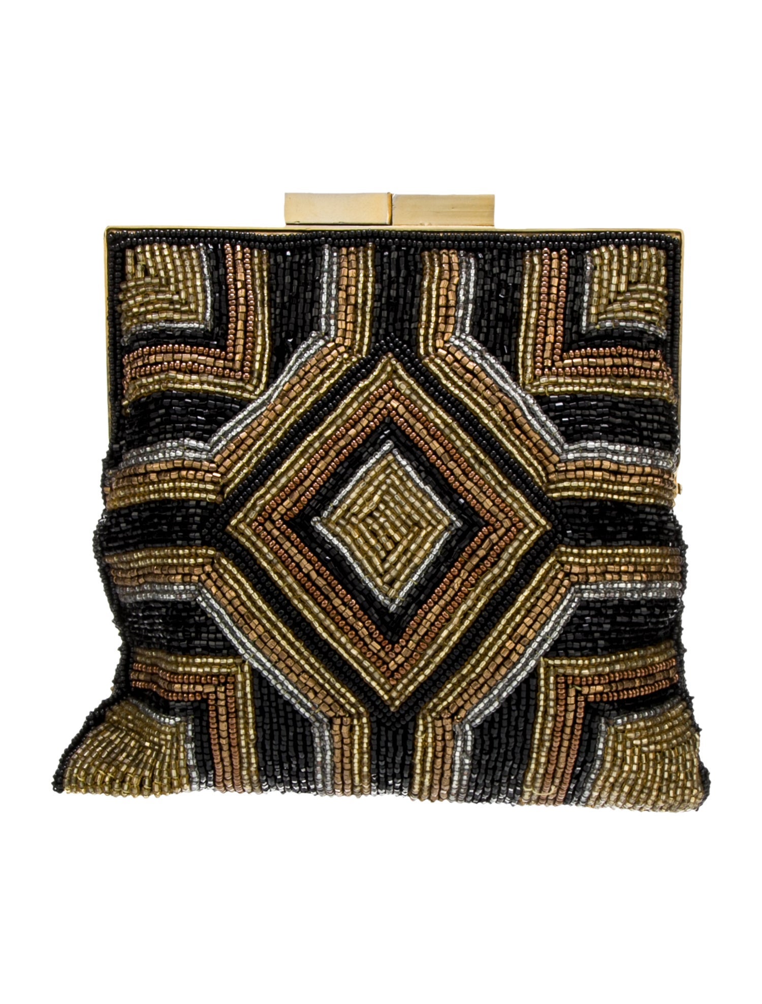 Designer Clutches For Women On Sale | The RealReal