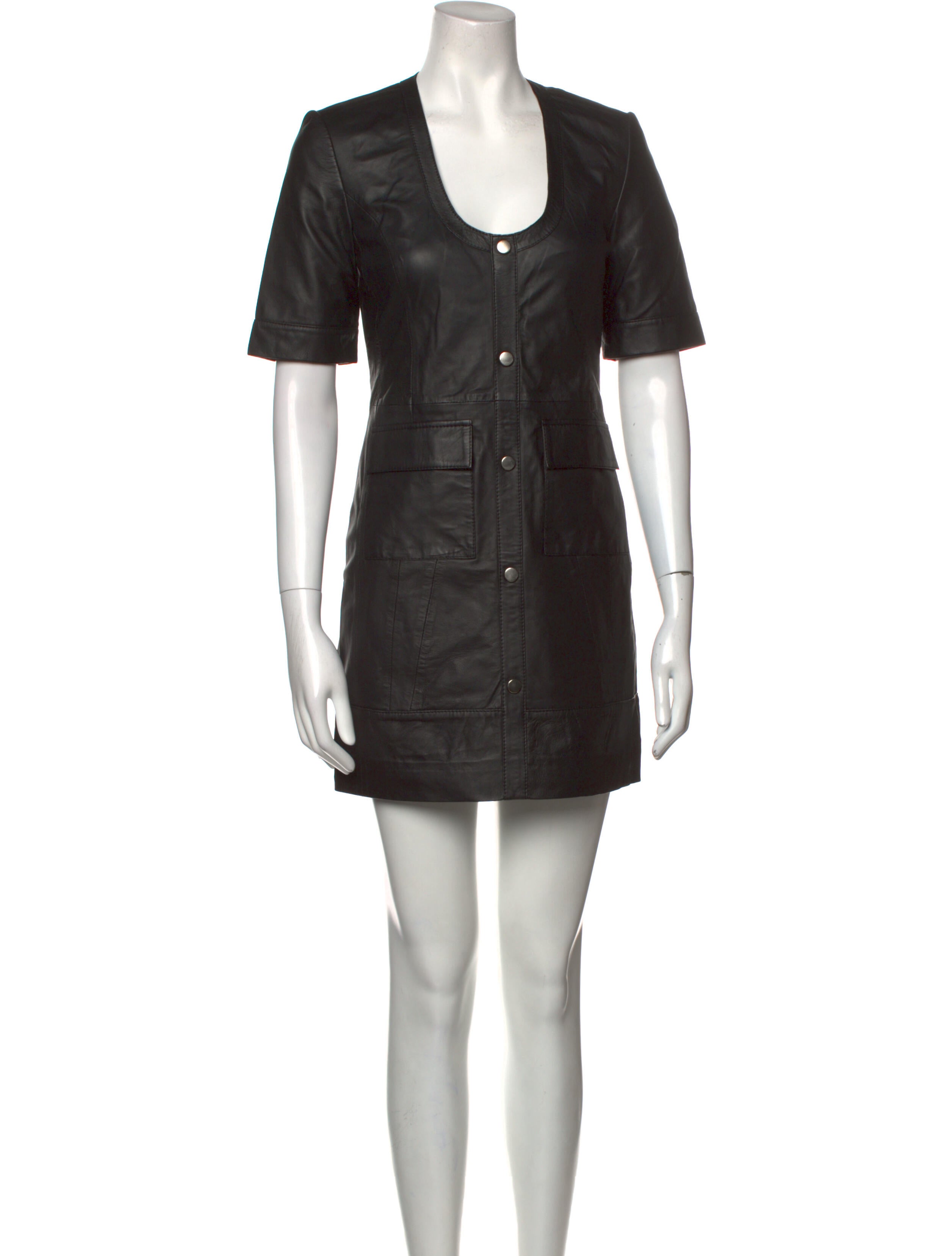 Walter Baker | The RealReal