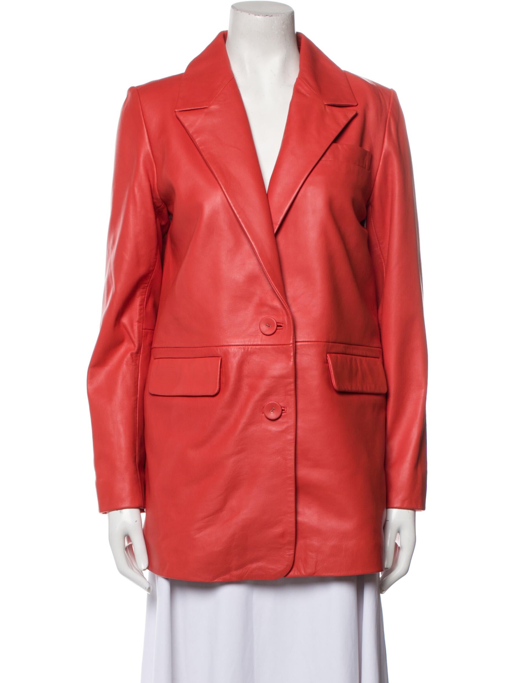 Walter Baker | The RealReal