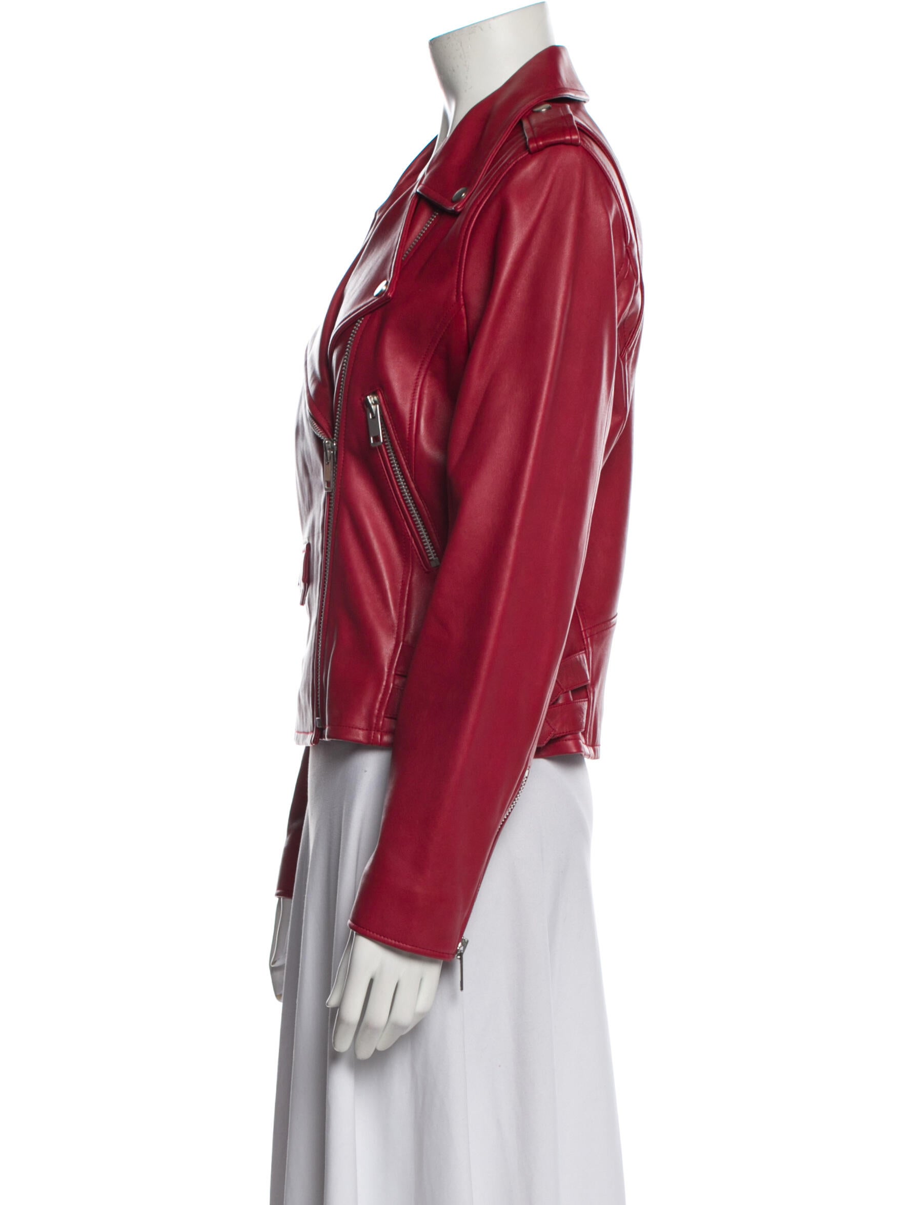 Walter Baker | The RealReal