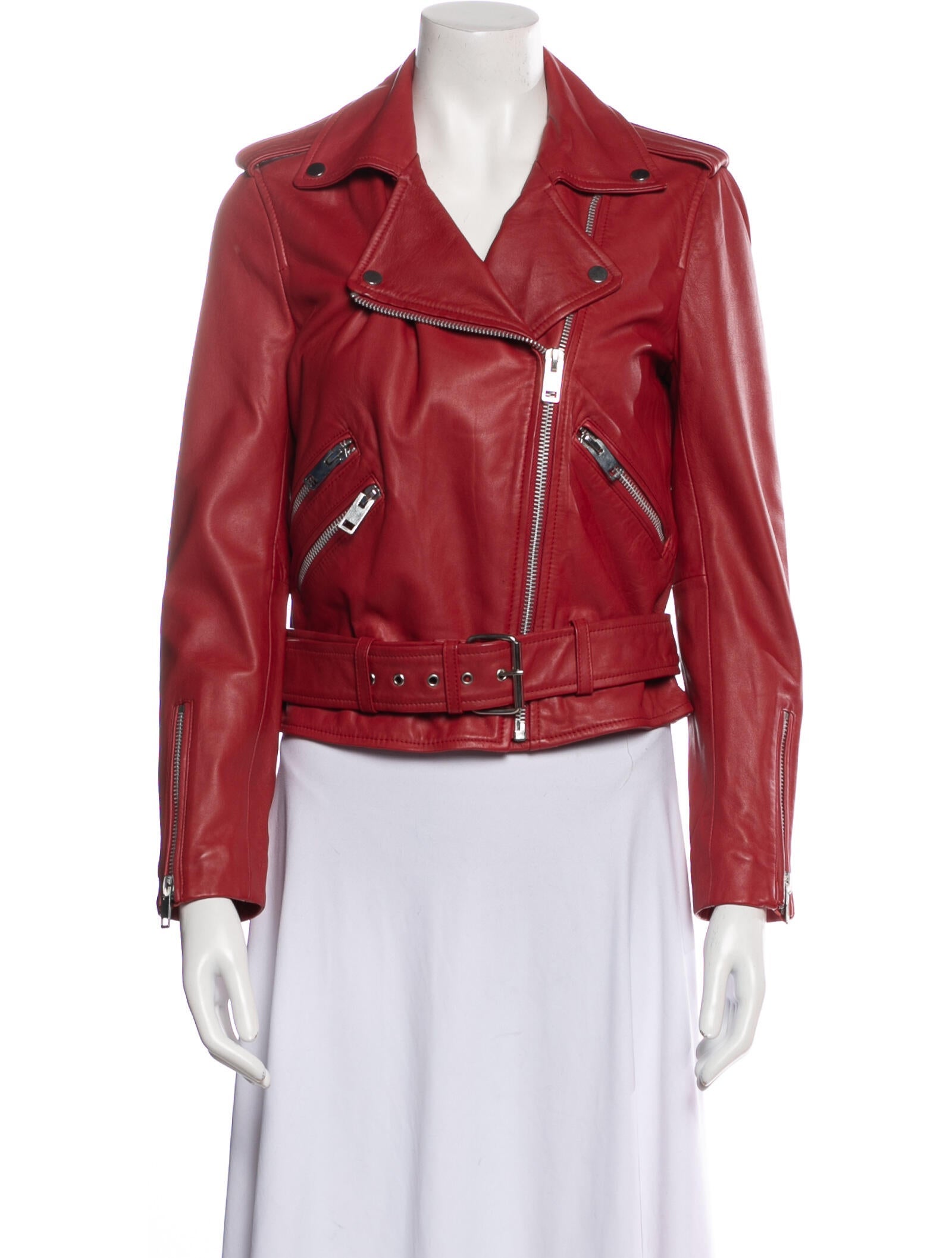 Walter Baker | The RealReal