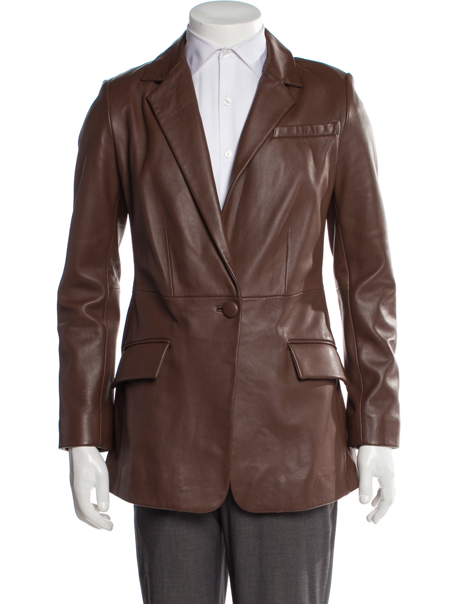 Walter Baker Suits | The RealReal