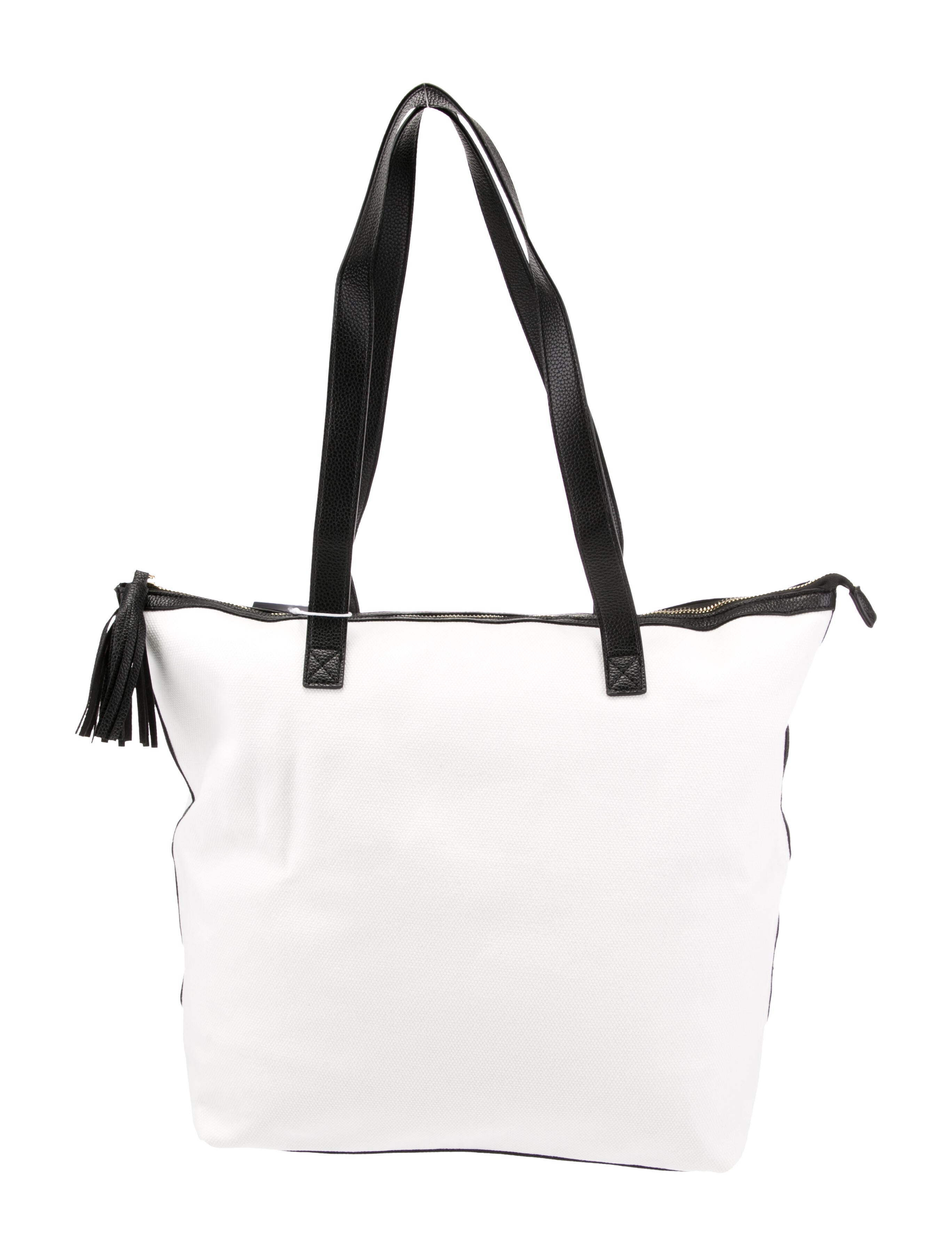 Walter Baker | The RealReal