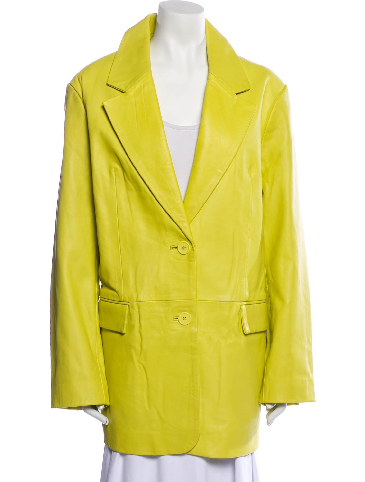 Walter Baker | The RealReal