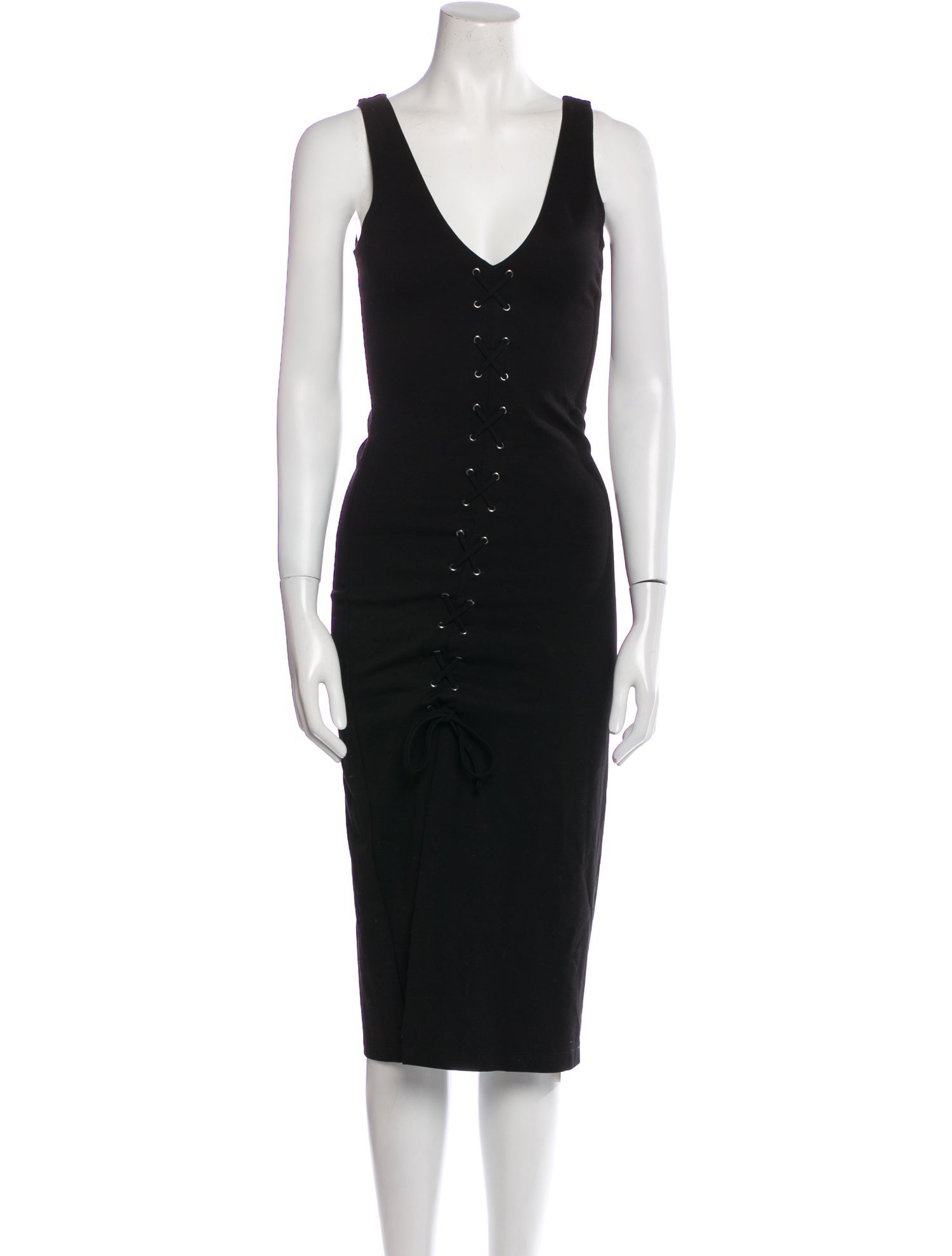 Walter Baker | The RealReal