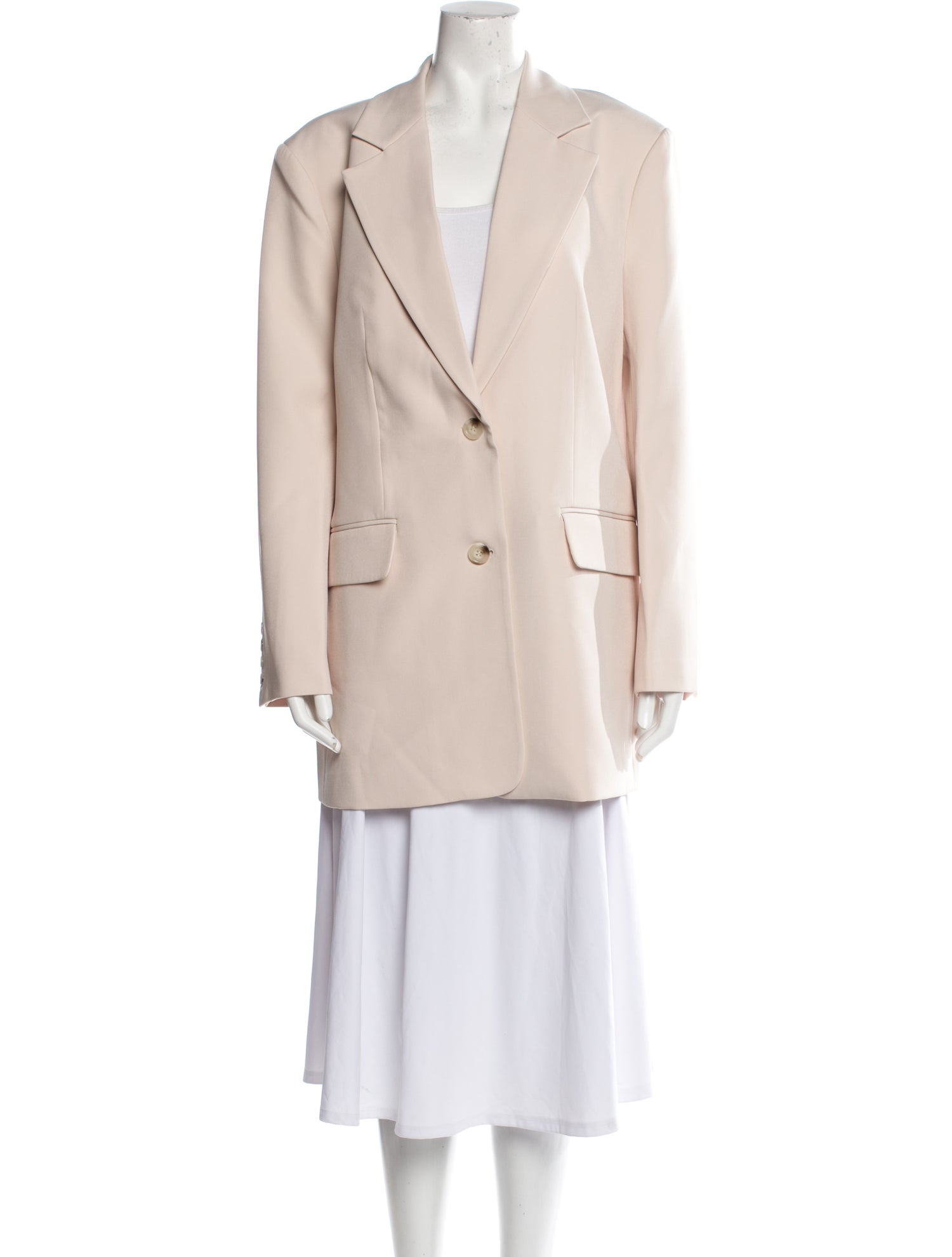 Walter Baker Clothing | The RealReal