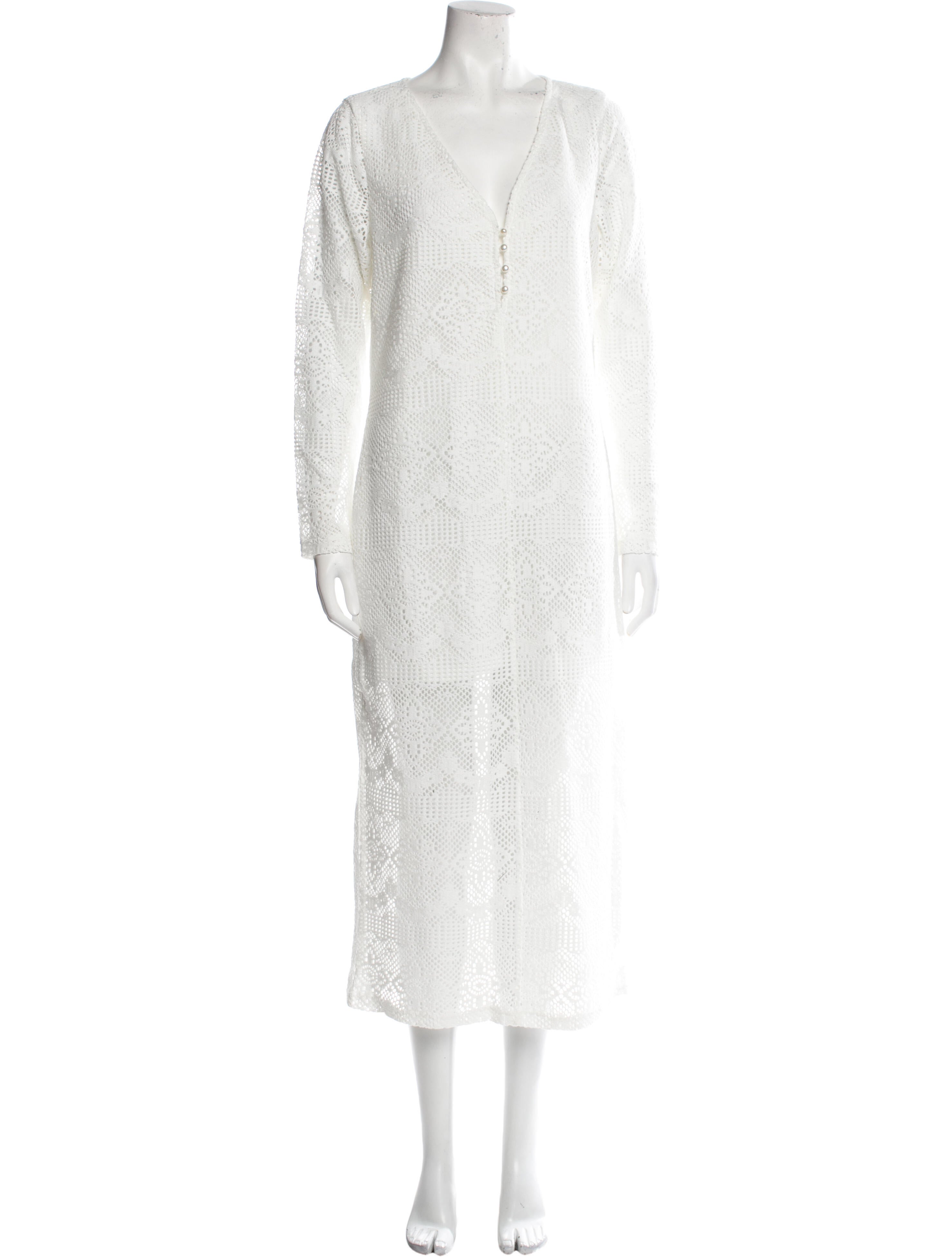 Walter Baker | The RealReal