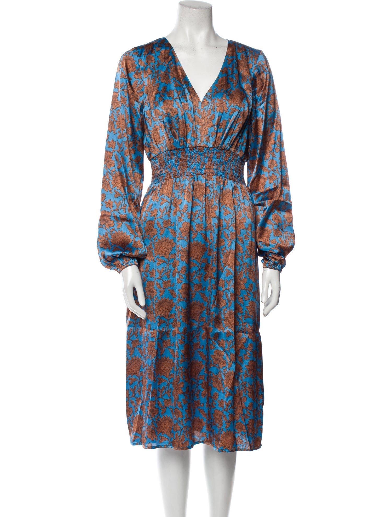 Walter Baker Dresses | The RealReal