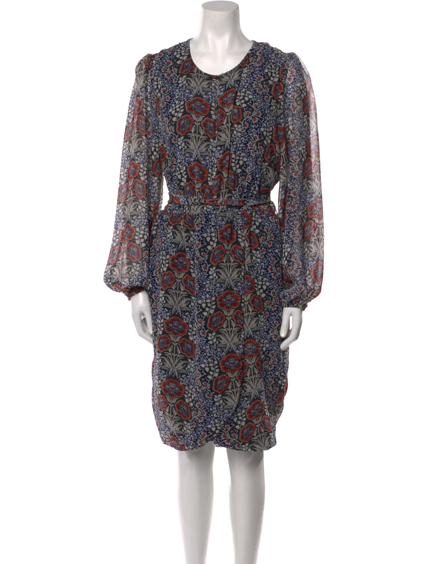 Walter Baker | The RealReal