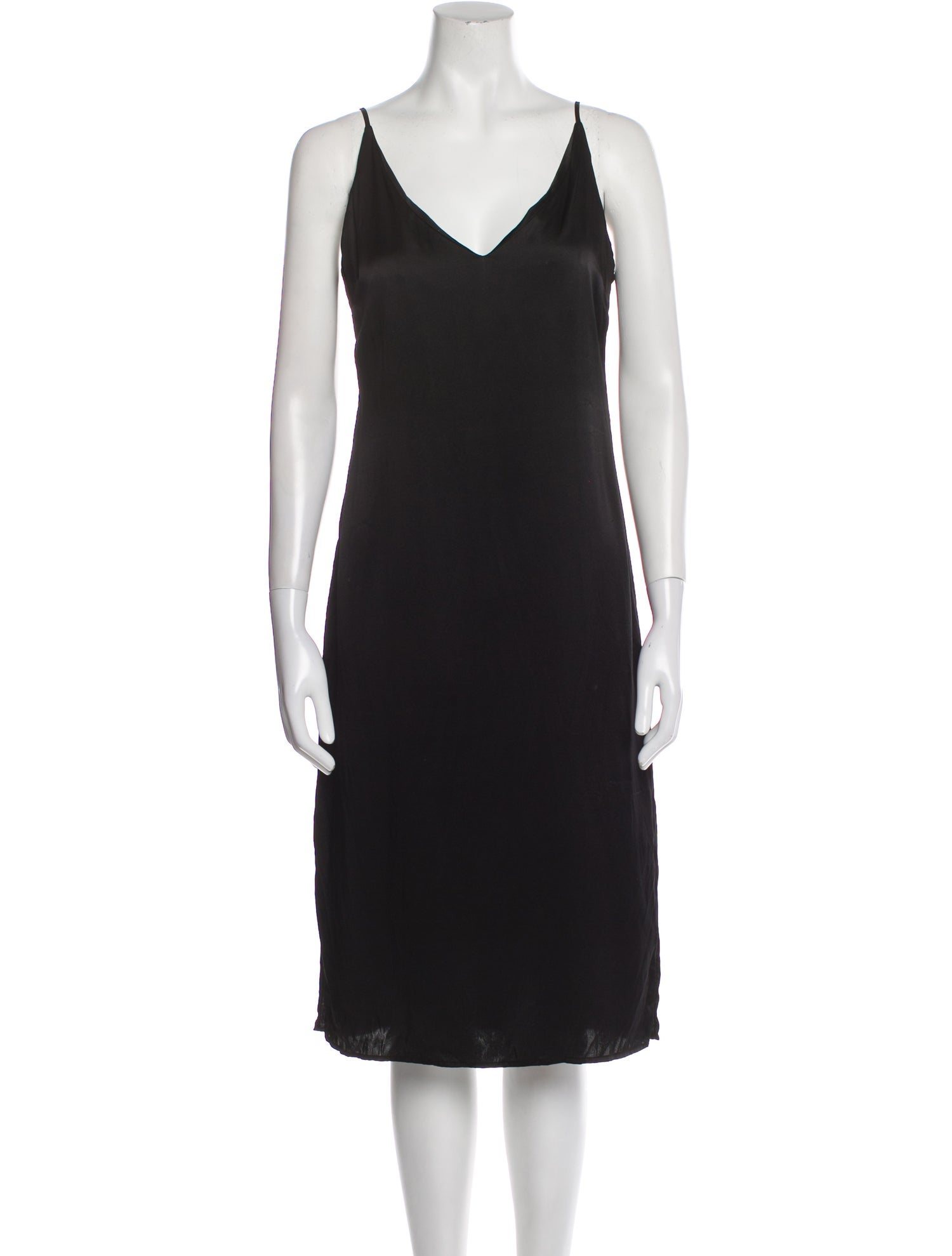 Walter Baker | The RealReal