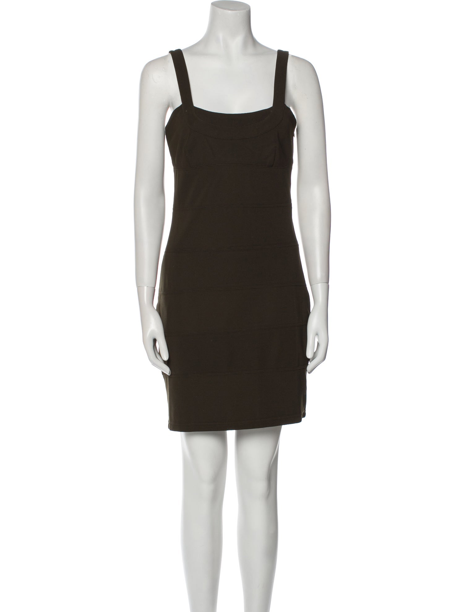 Walter Baker | The RealReal