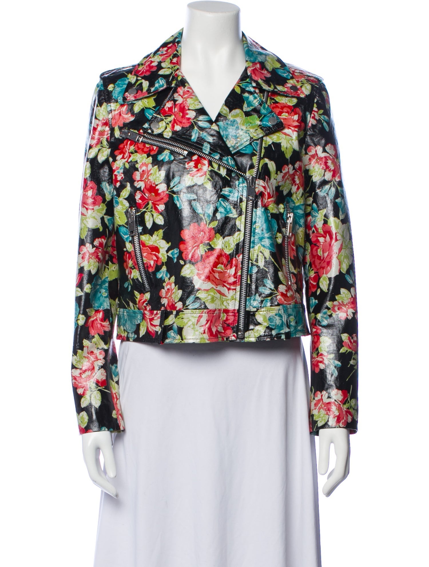 Walter Baker Women | The RealReal