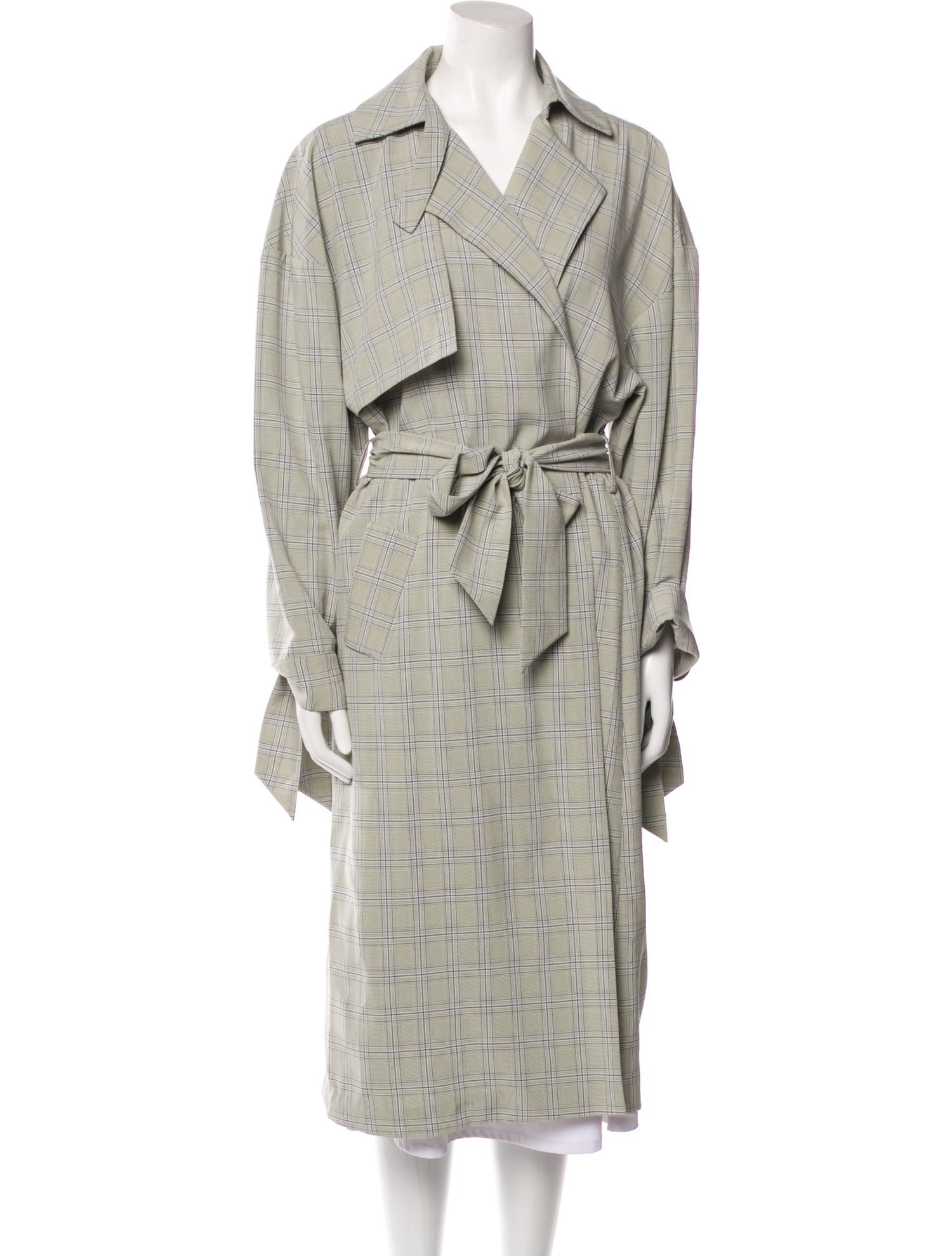 Walter Baker | The RealReal