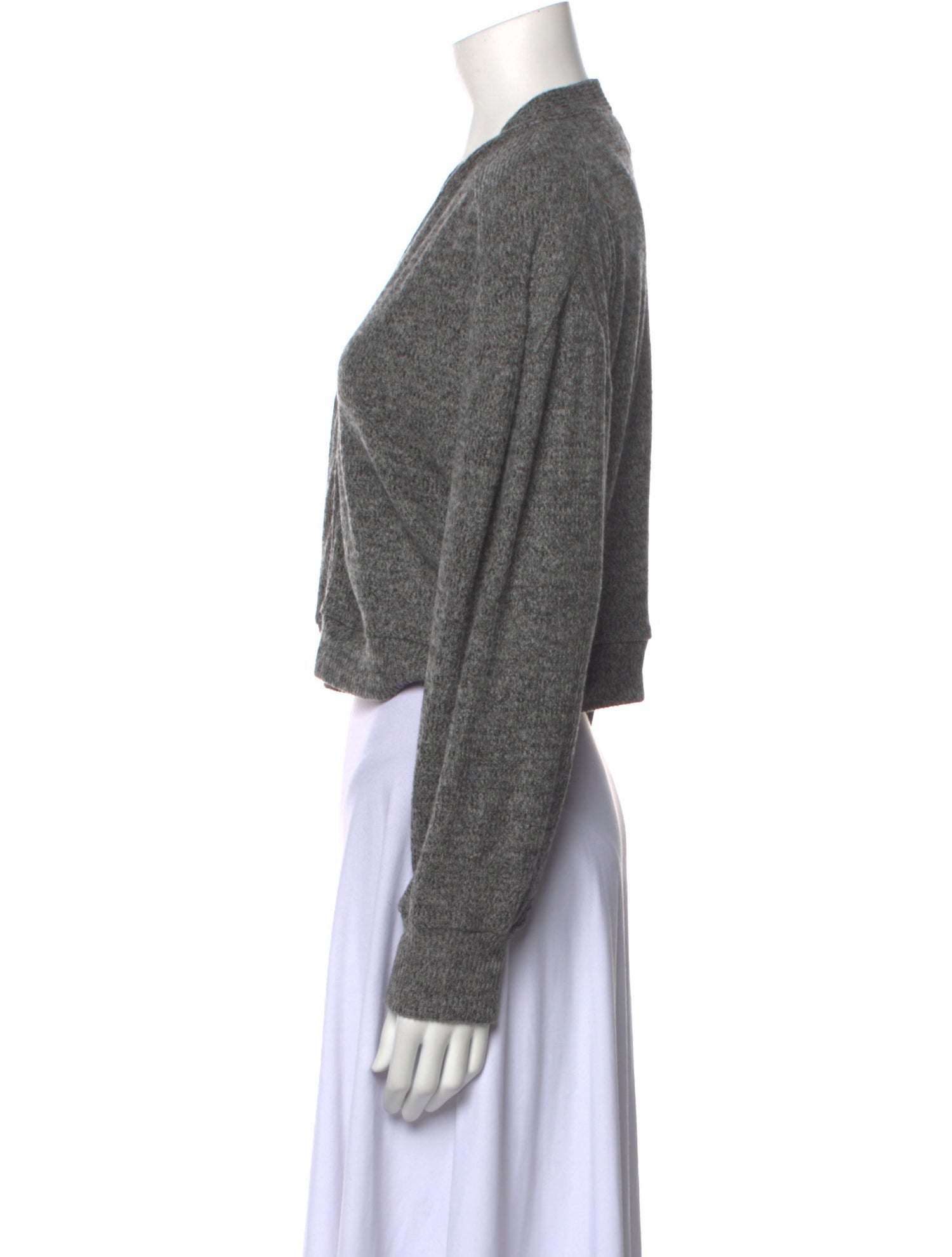 Walter Baker | The RealReal