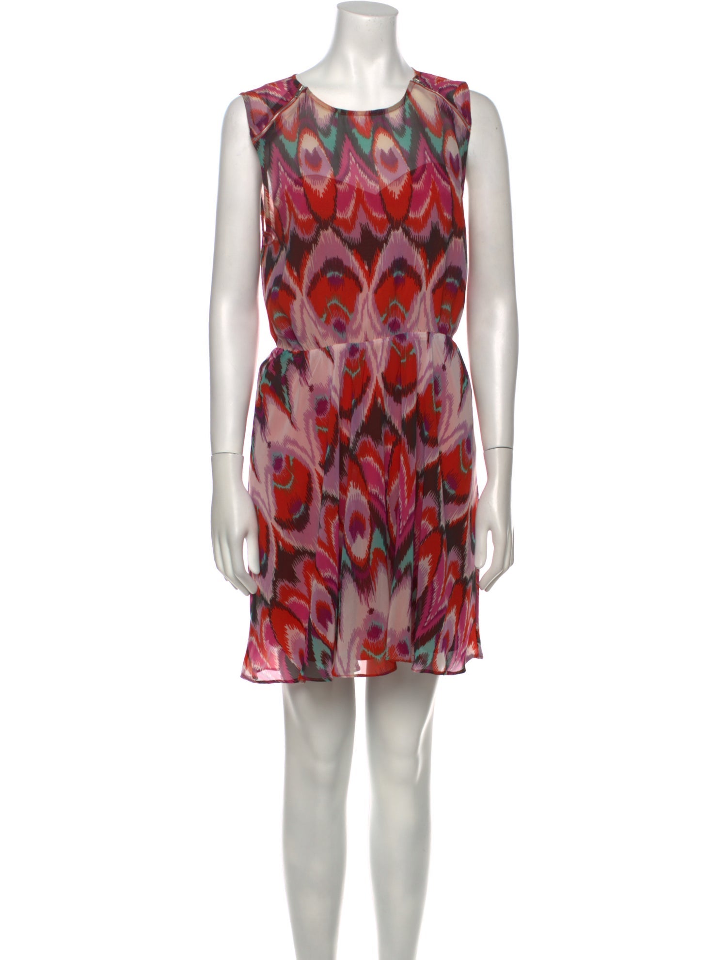 Walter Baker | The RealReal