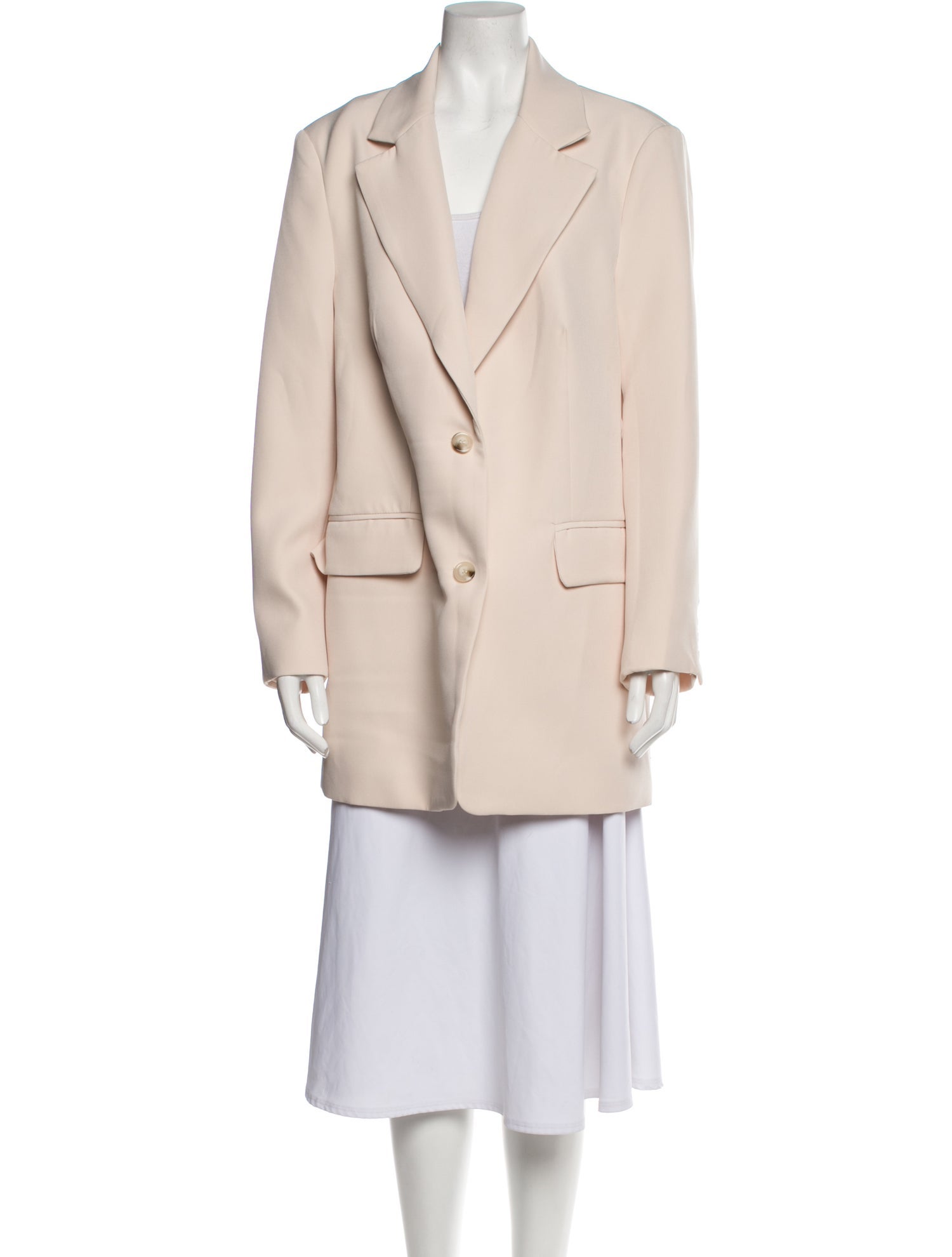 Walter Baker | The RealReal