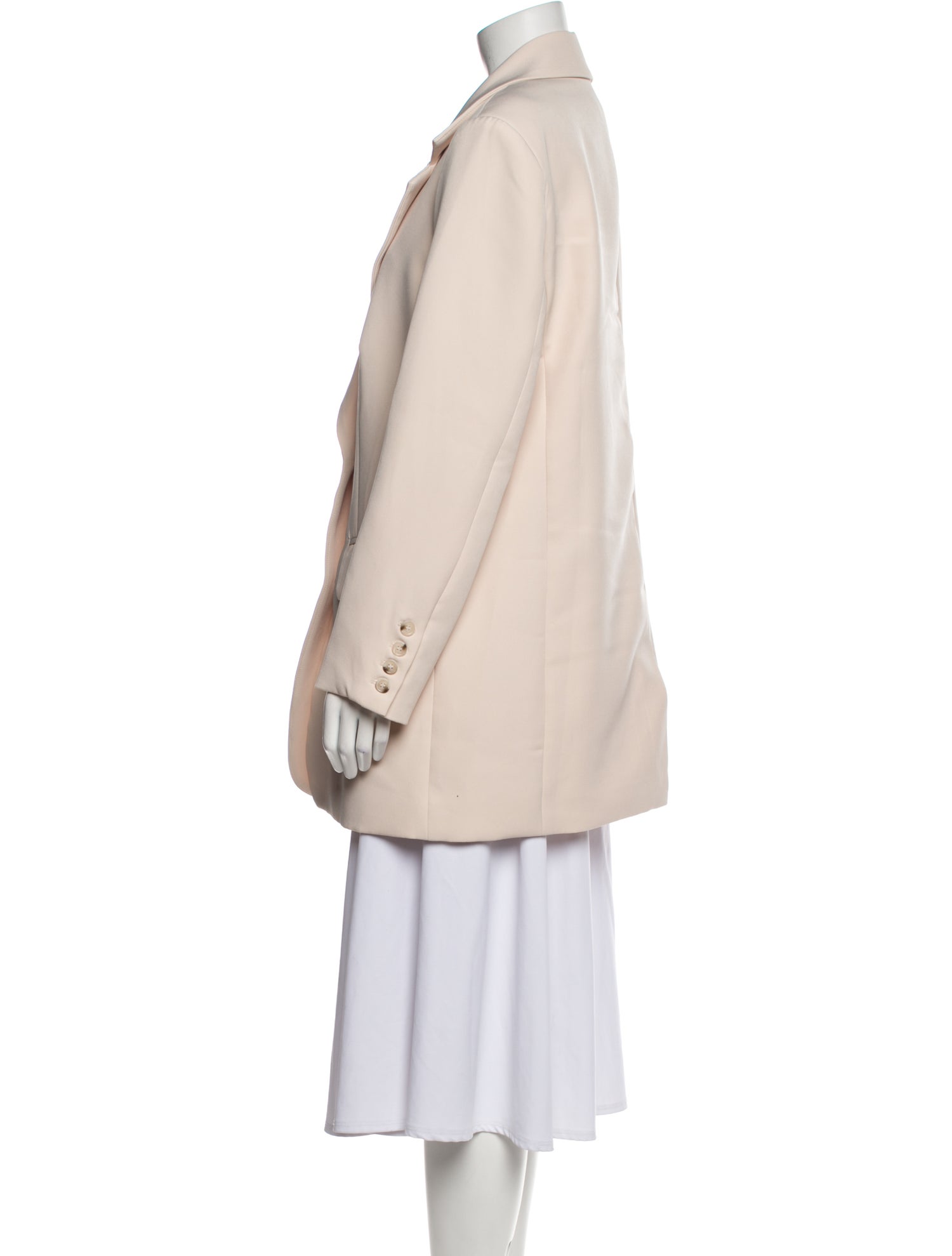 Walter Baker | The RealReal