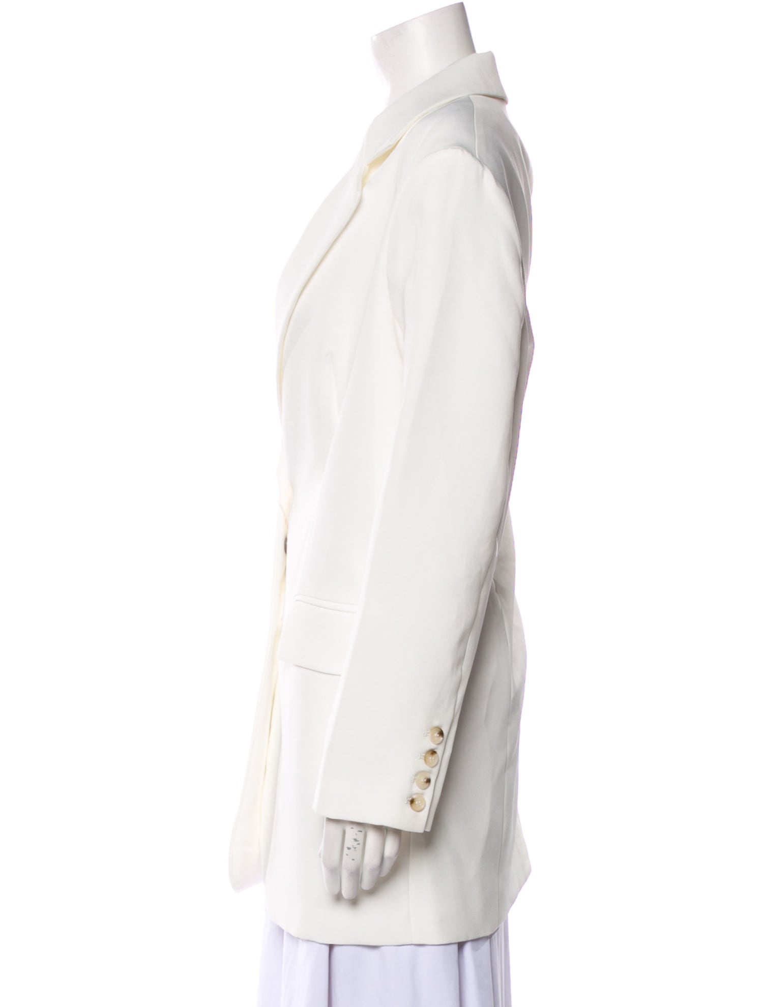 Walter Baker | The RealReal