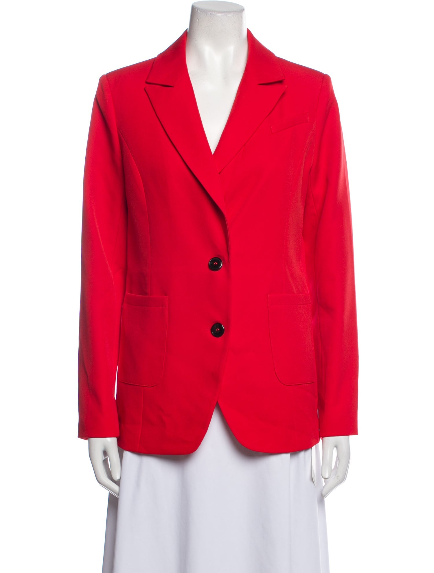 Walter Baker | The RealReal