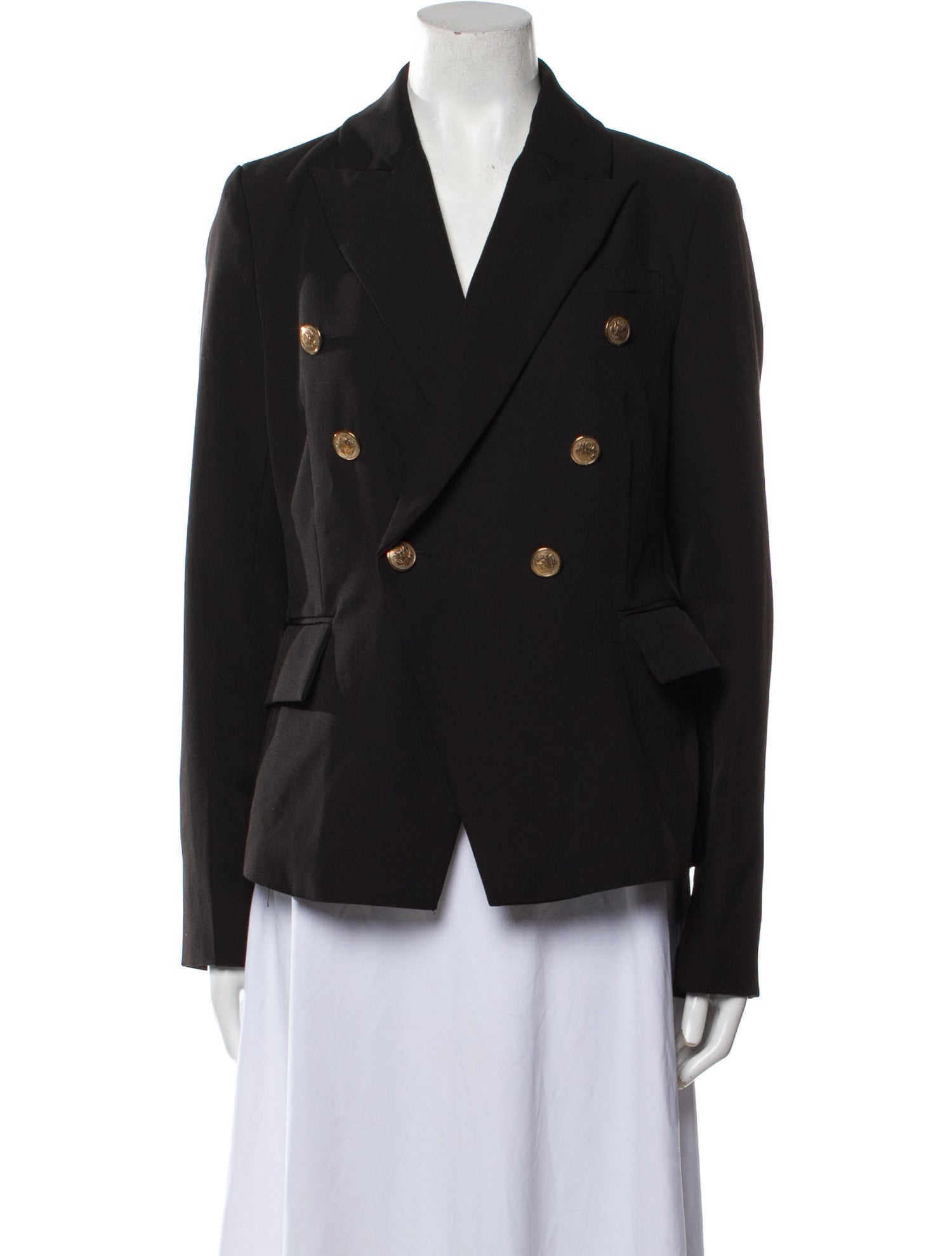 Walter Baker | The RealReal