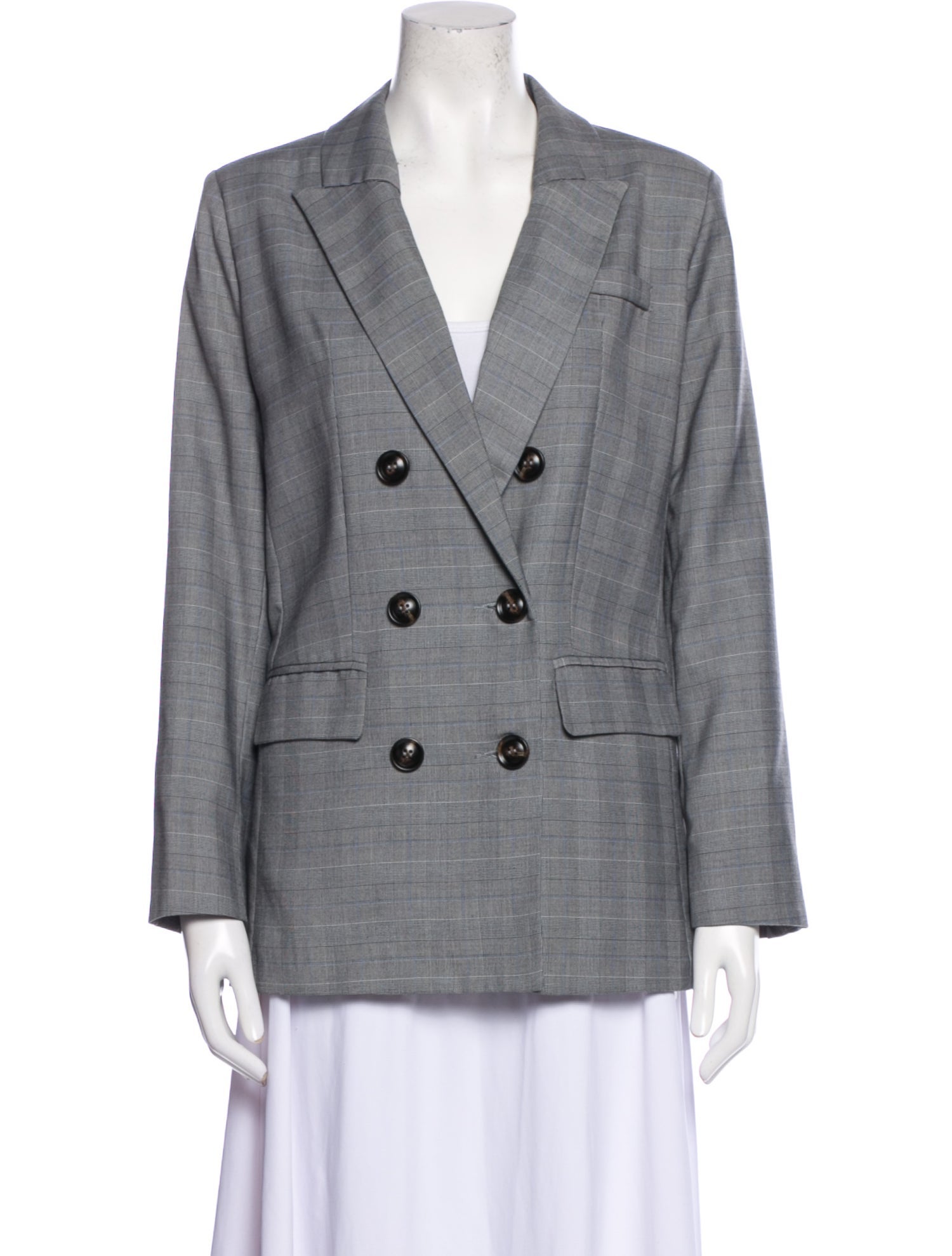 Walter Baker | The RealReal