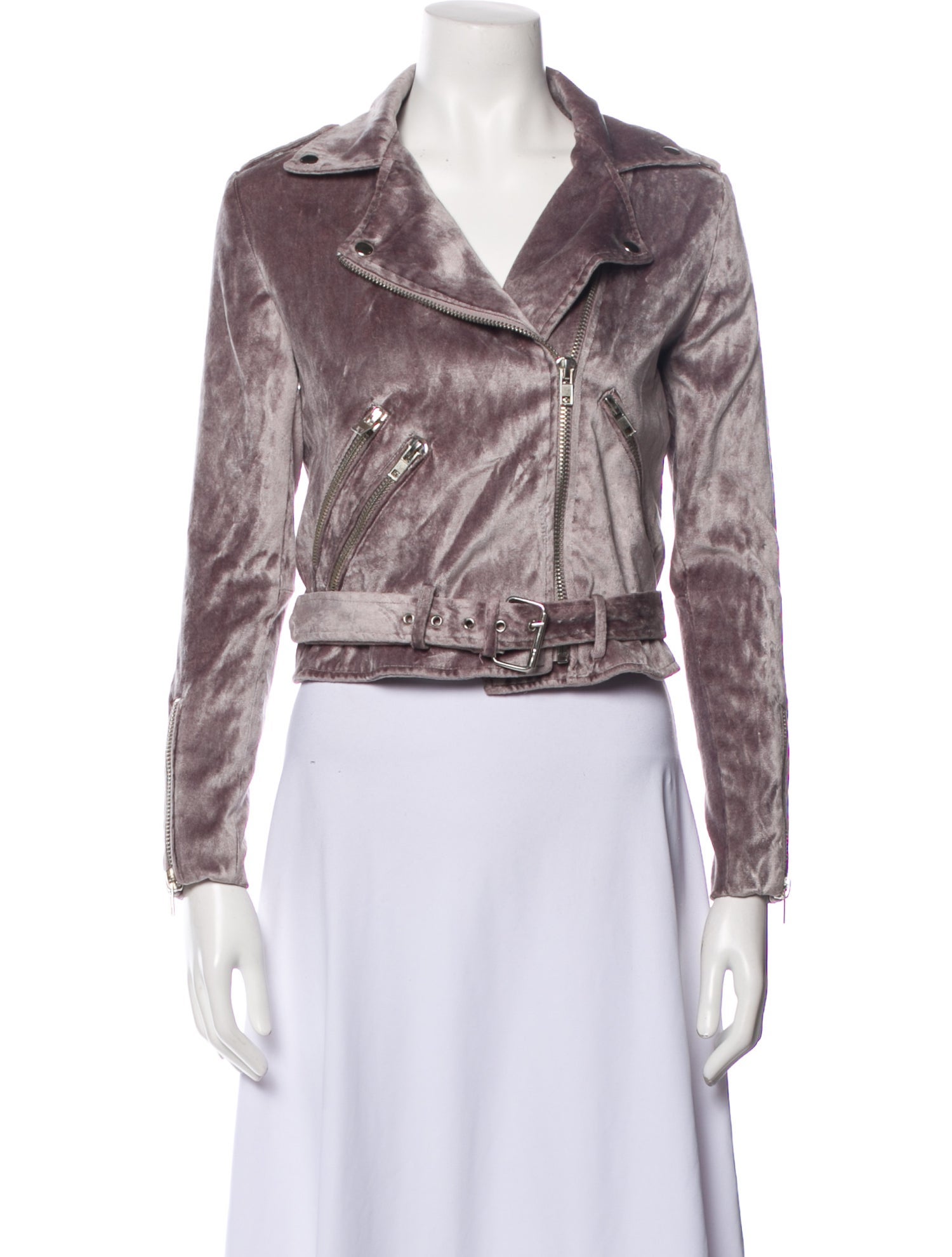 Walter Baker | The RealReal