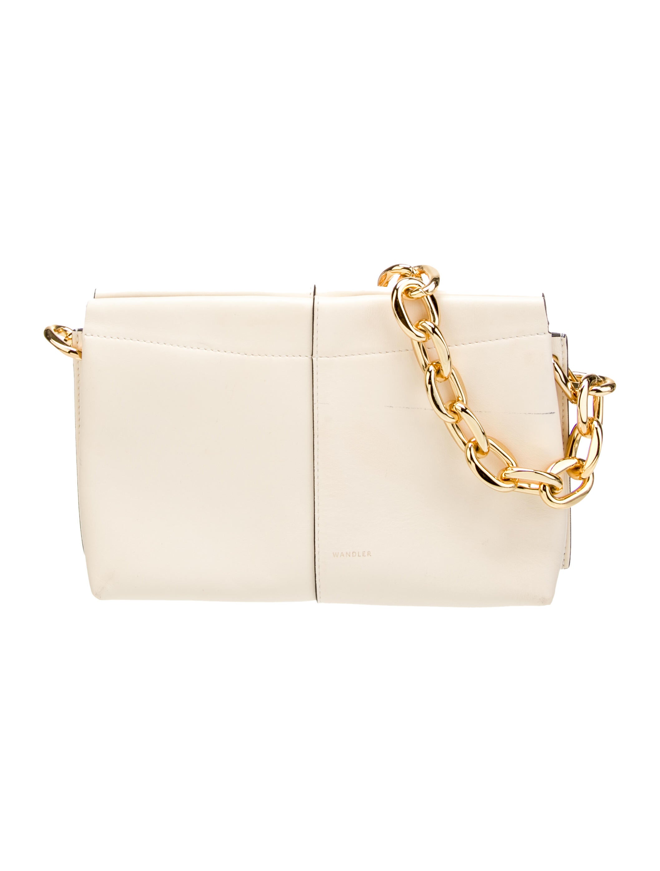 Chanel Small Chevron Coco Handle Bag - Black Handle Bags, Handbags ...