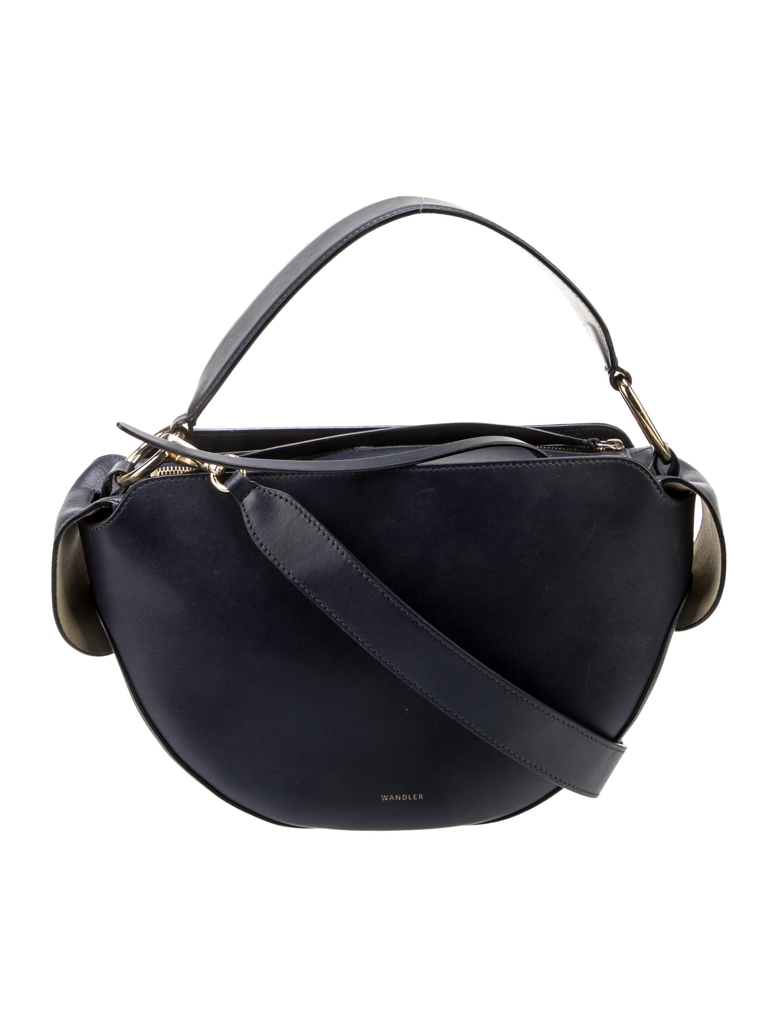 Chanel Paris-Rome On My Shoulder Bag - Burgundy Shoulder Bags, Handbags ...