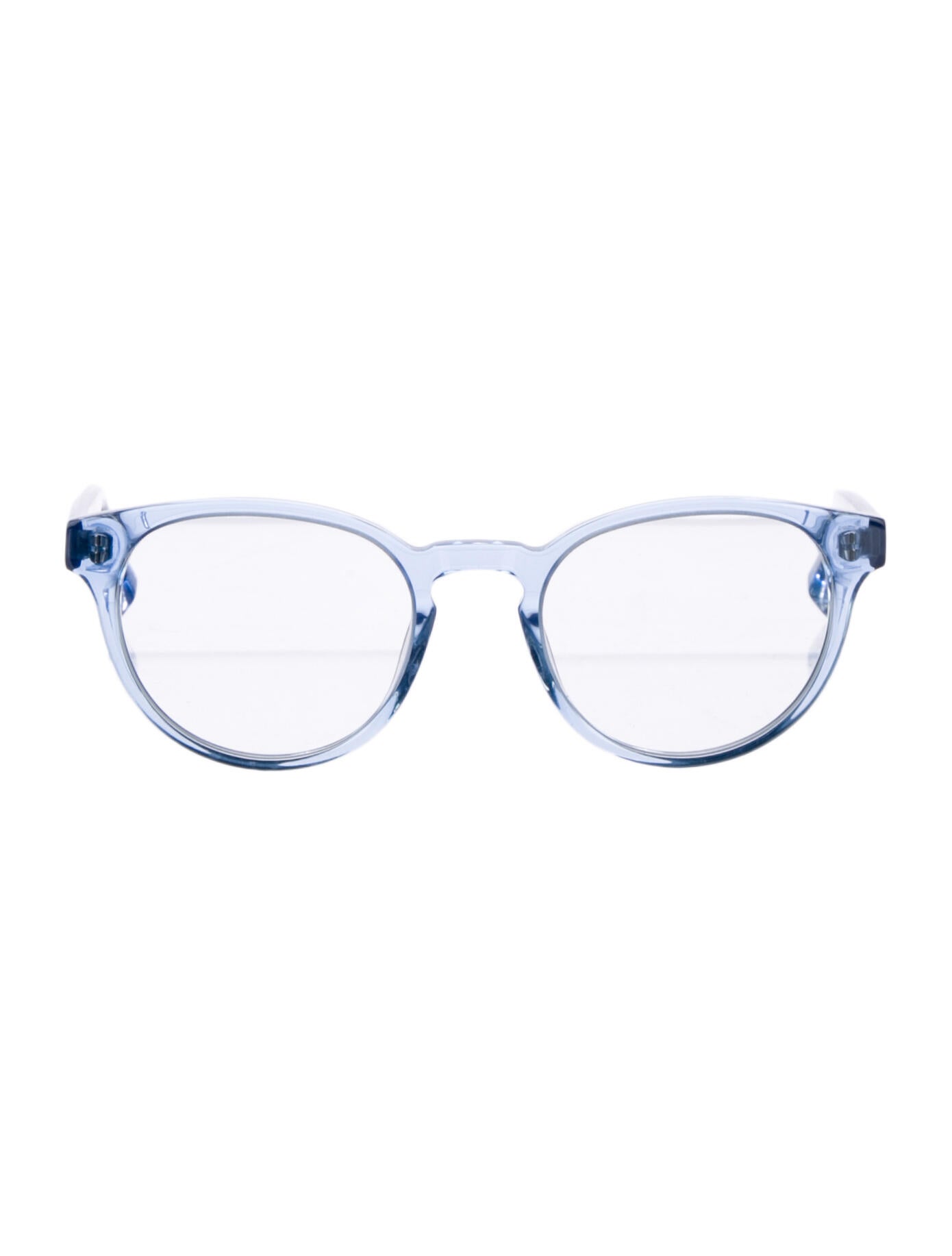 Warby Parker | The RealReal