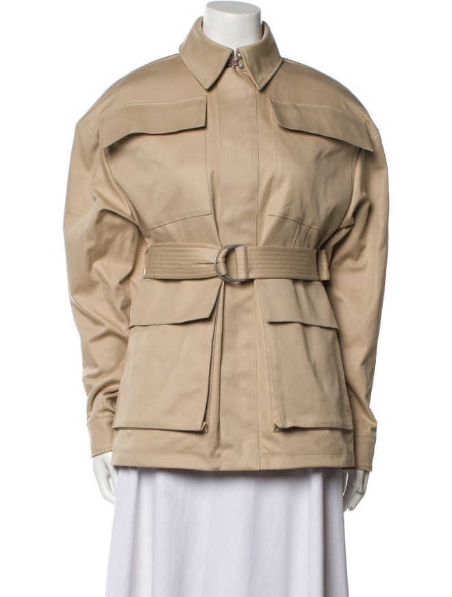 Designer Clothing For Women On Sale | The RealReal