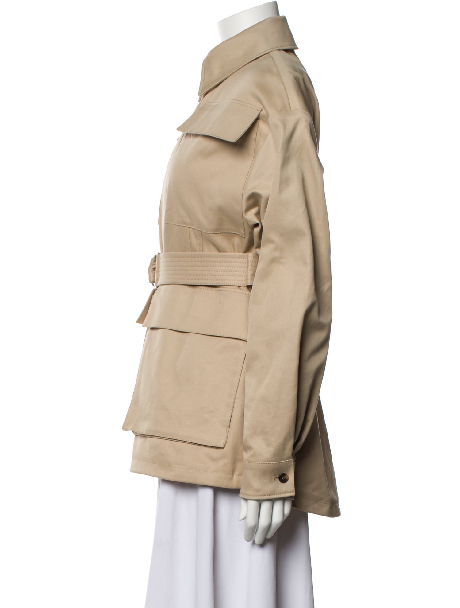 Designer Clothing For Women On Sale | The RealReal