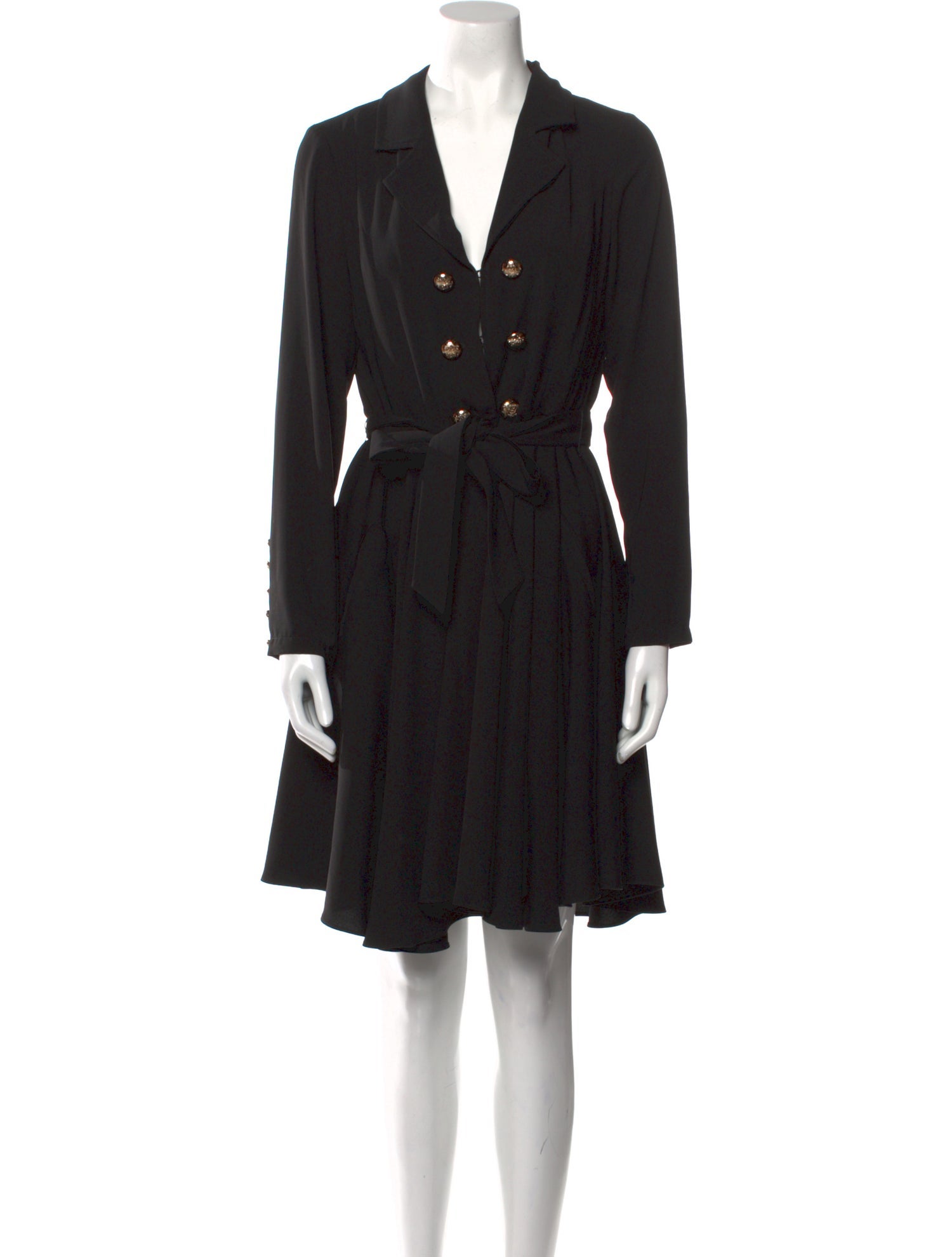 Azi Clothing | The RealReal