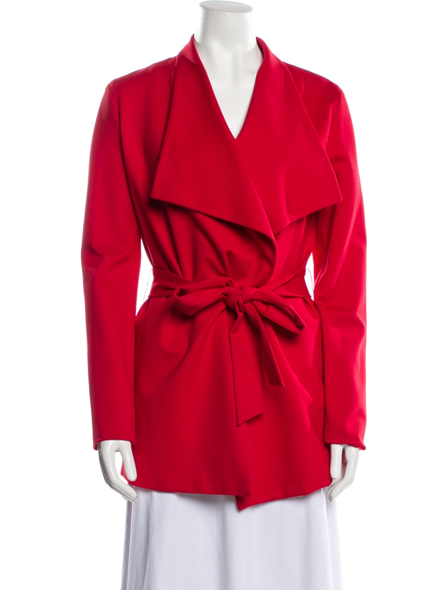 Azi Clothing | The RealReal