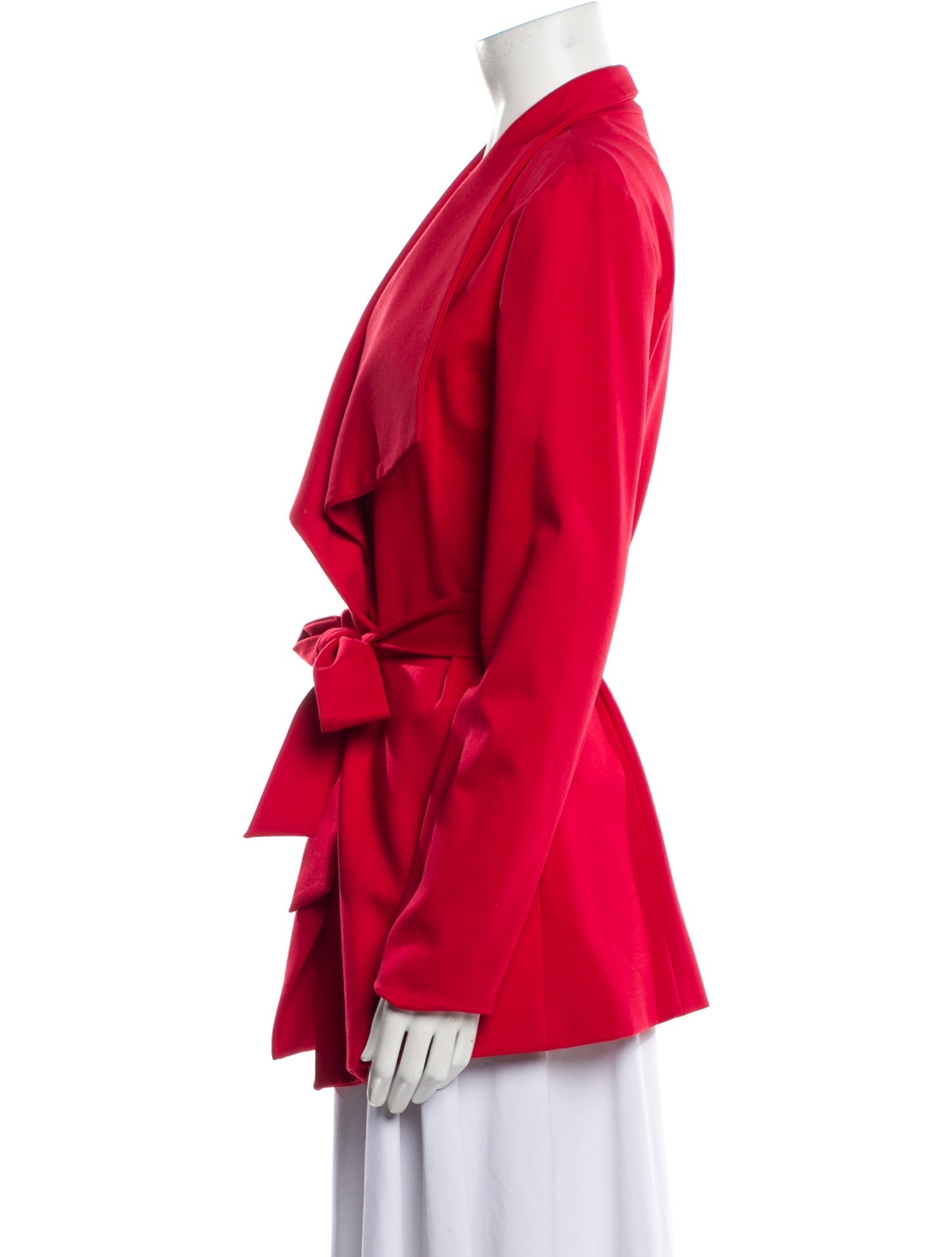 Azi Clothing | The RealReal