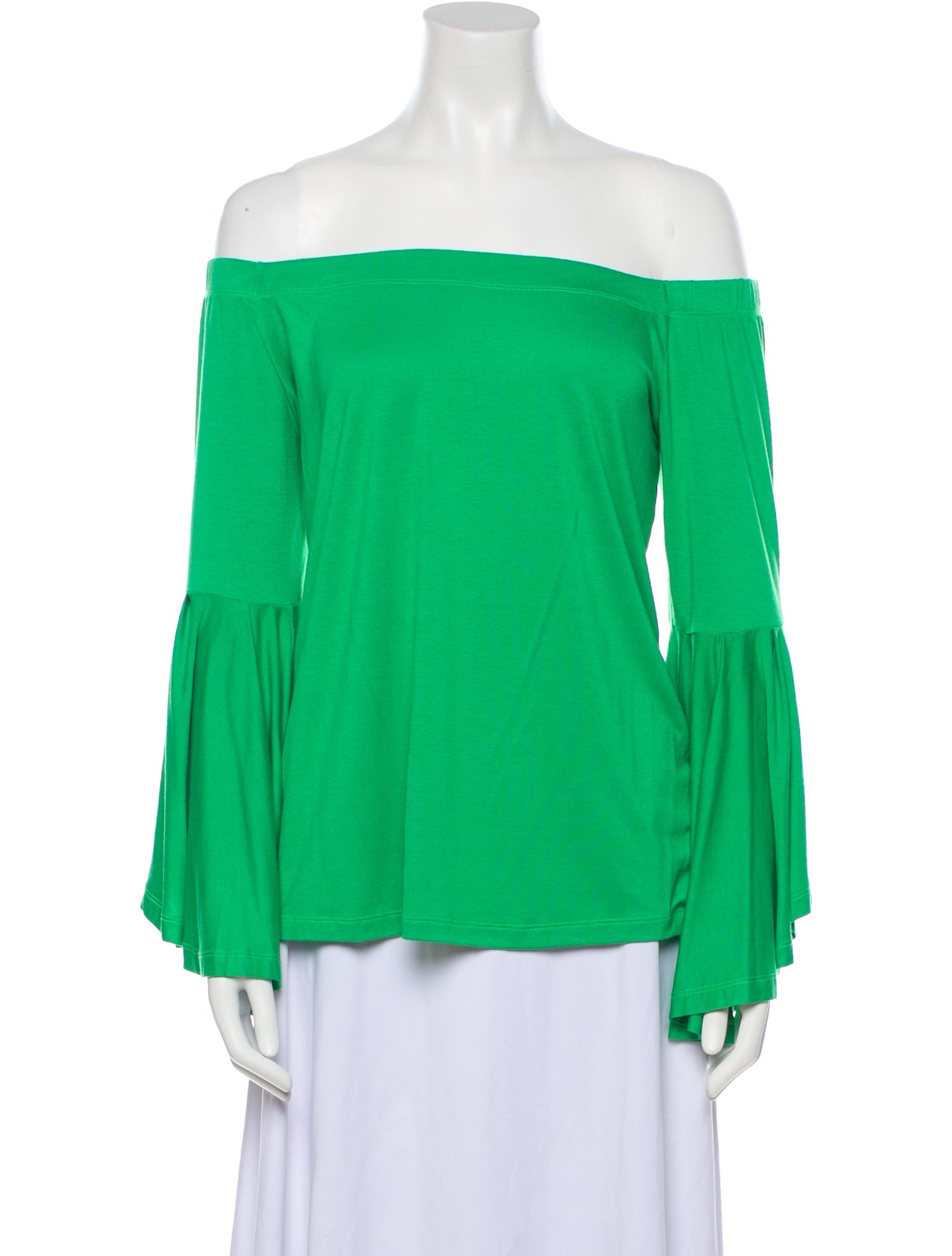 Azi Clothing | The RealReal