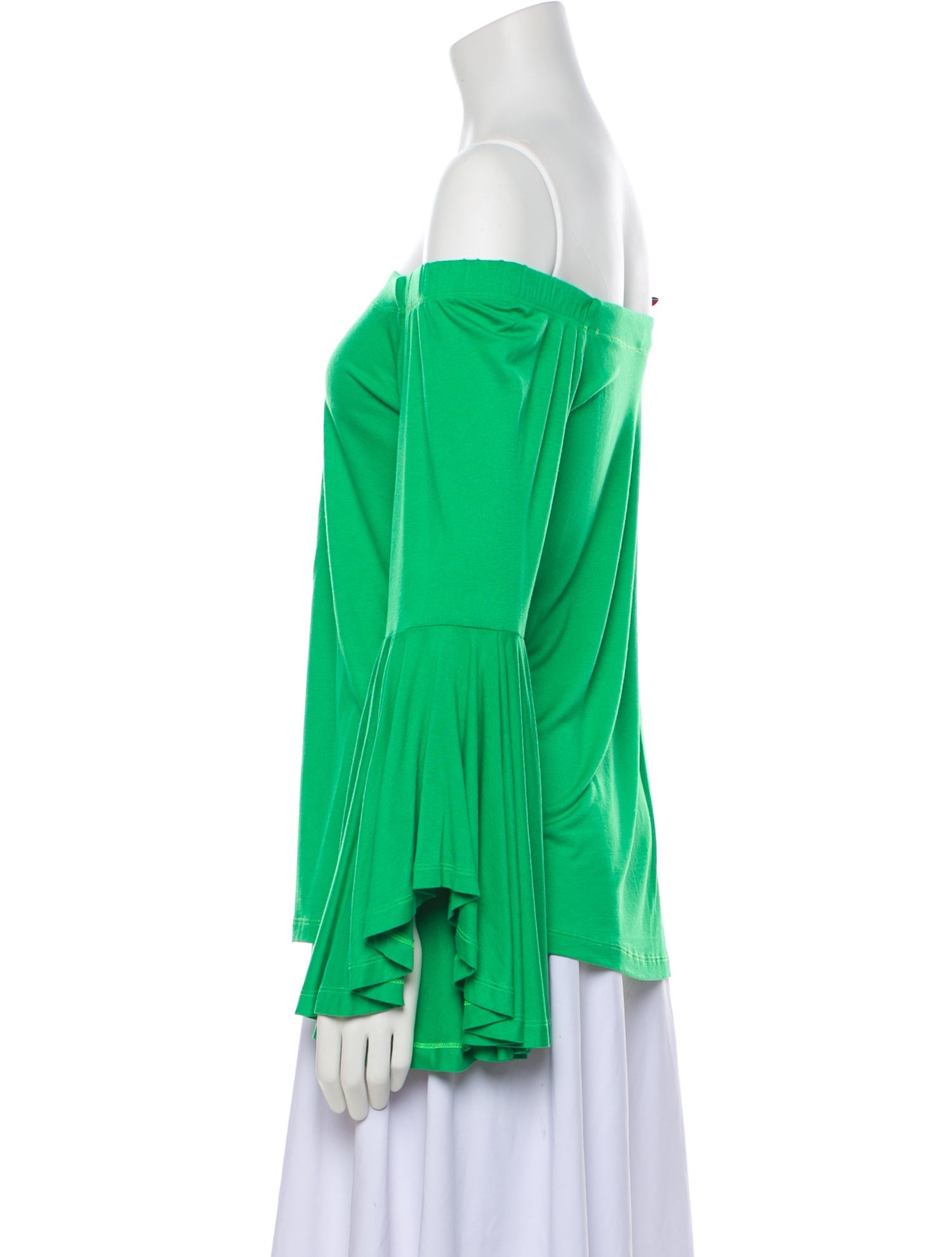 Azi Clothing | The RealReal