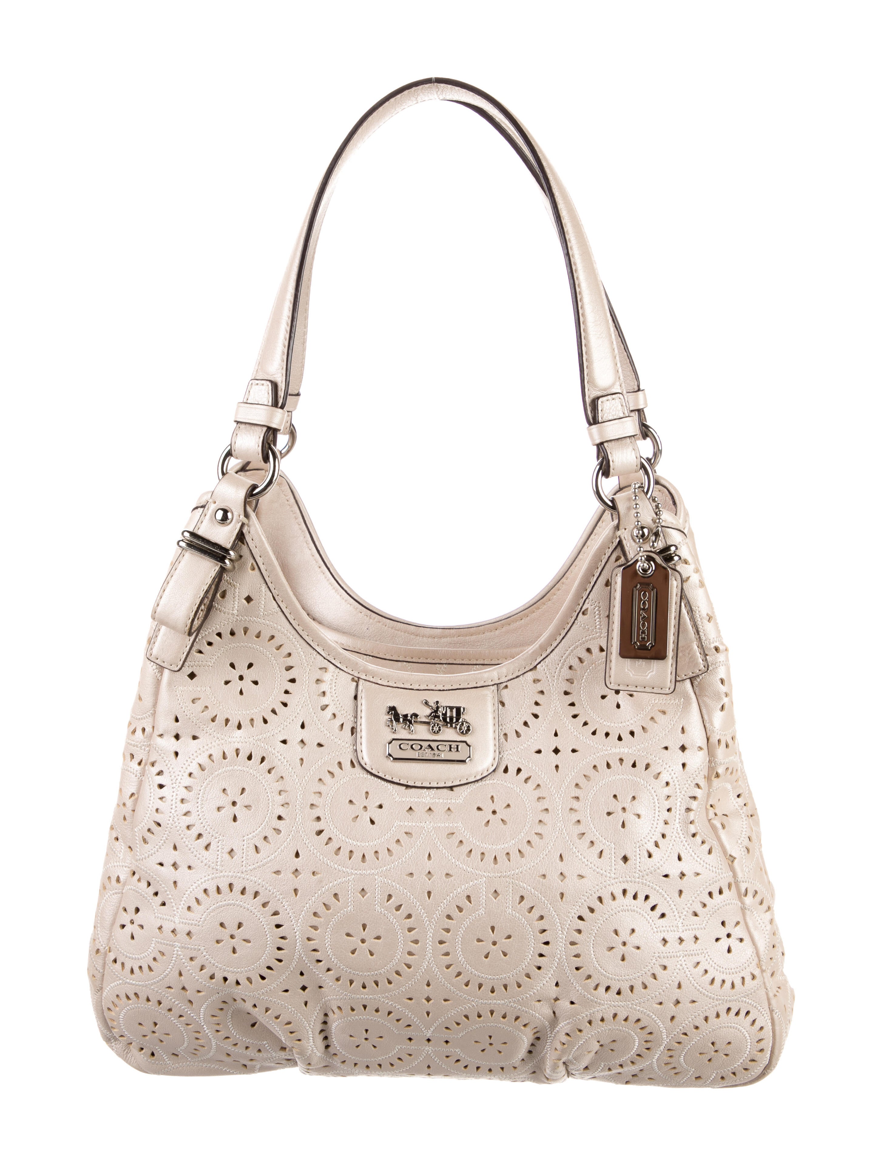coach bag On Sale - Authenticated Resale | The RealReal